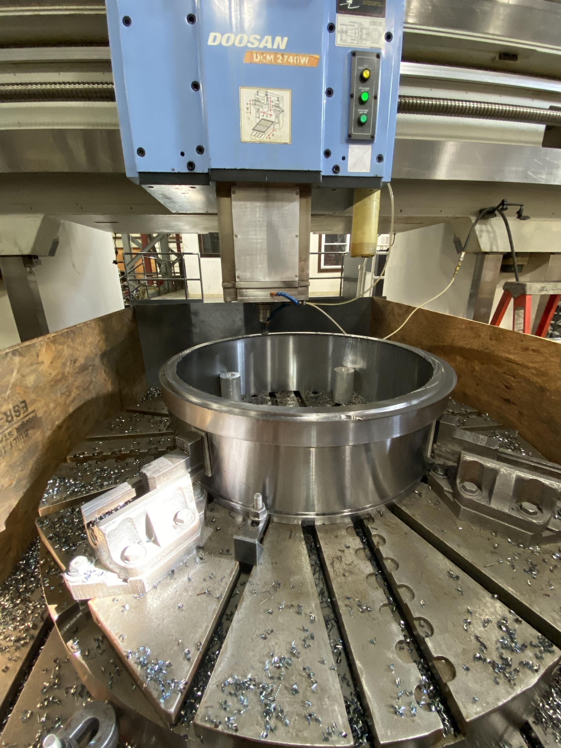 The DIY BeAsT CNC : 12 Steps (with Pictures) - Instructables