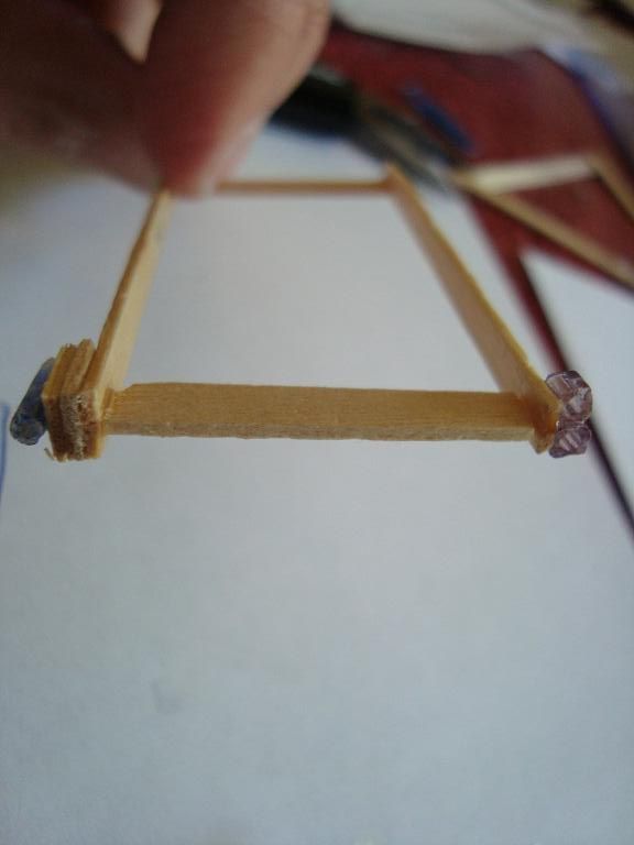 Ornithopter : 8 Steps (with Pictures) - Instructables