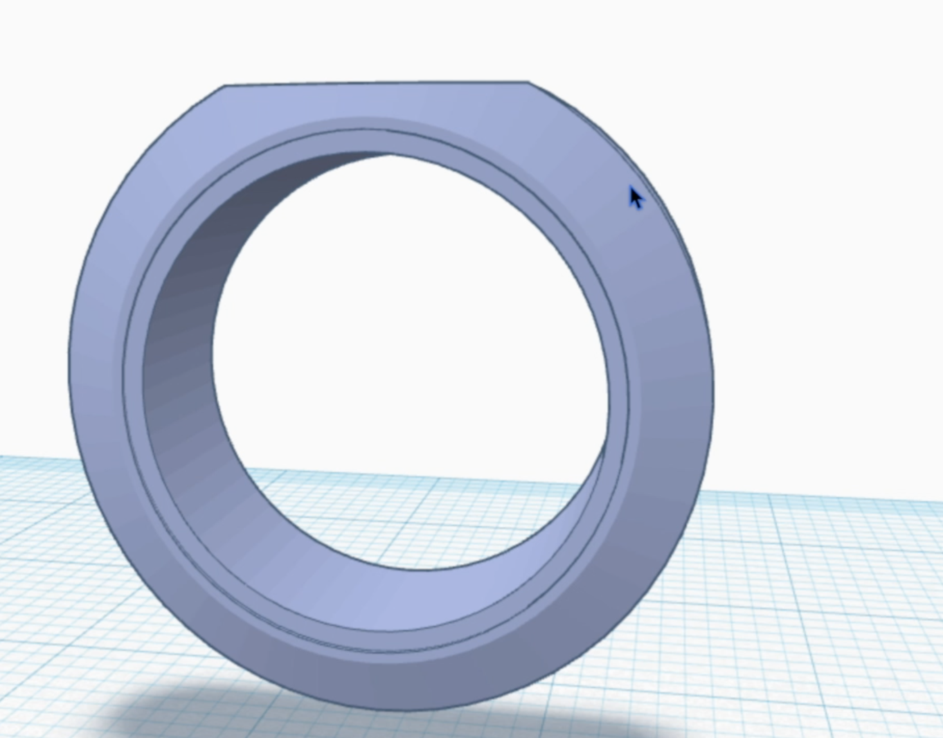 Rena_C1_Logical Plan : 6 Steps - Instructables
