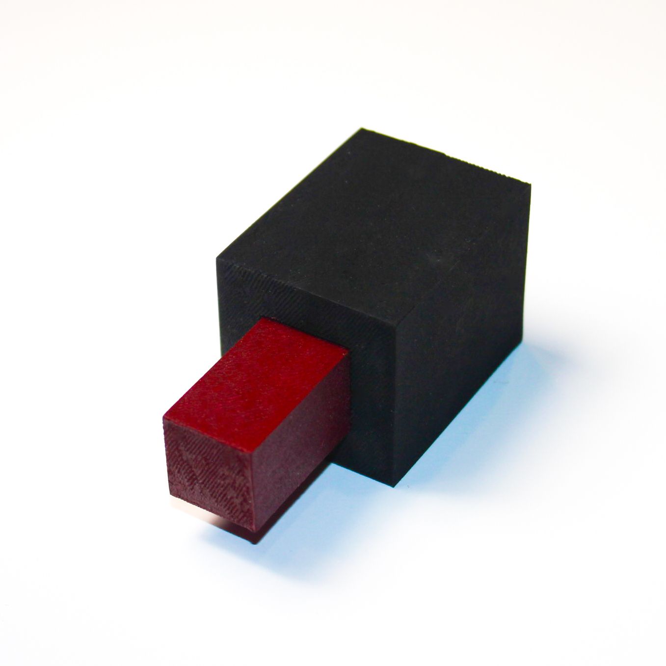 Tube Puzzle : 14 Steps (with Pictures) - Instructables