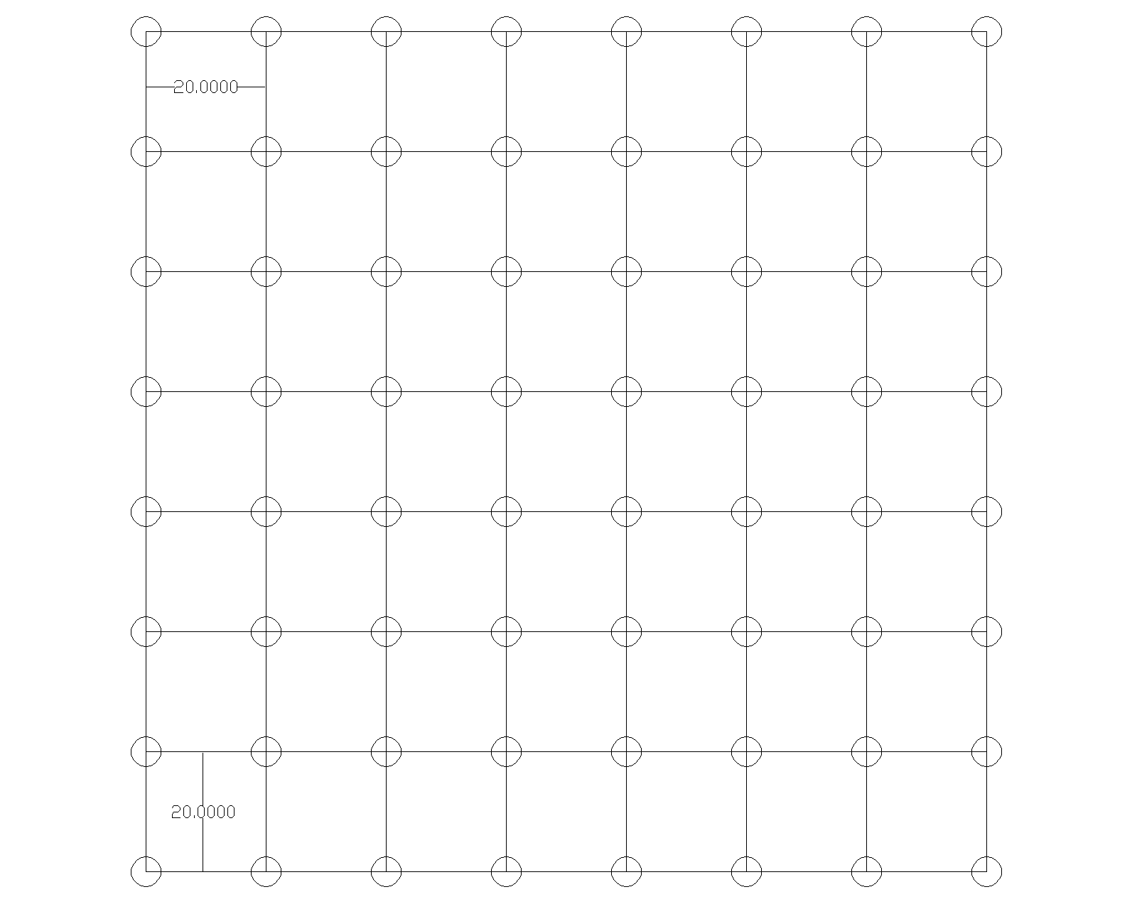 Interactive Color-wheel RGB Cube 8x8x8 : 12 Steps (with Pictures ...