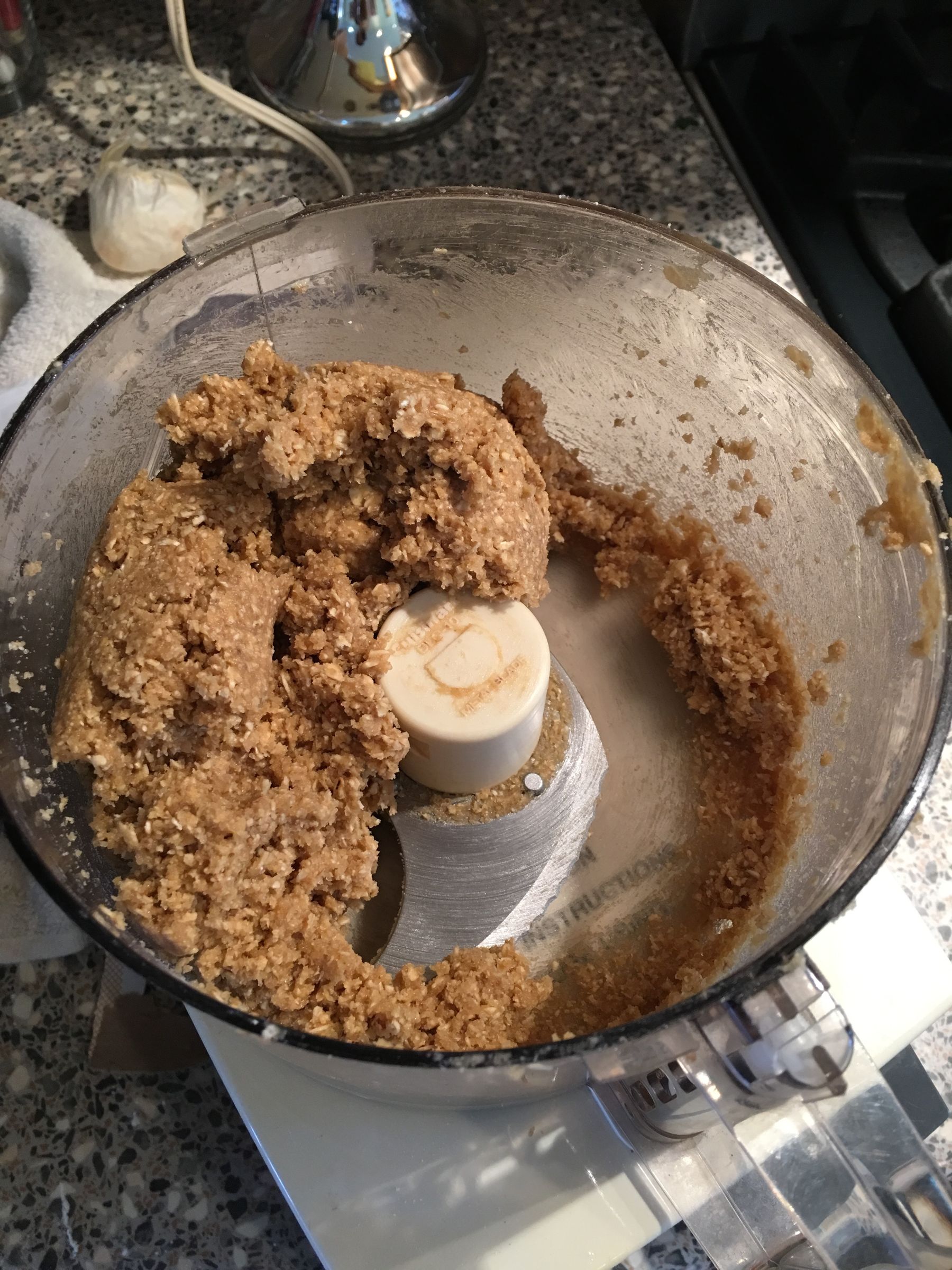 Crack Pie : 6 Steps (with Pictures) - Instructables