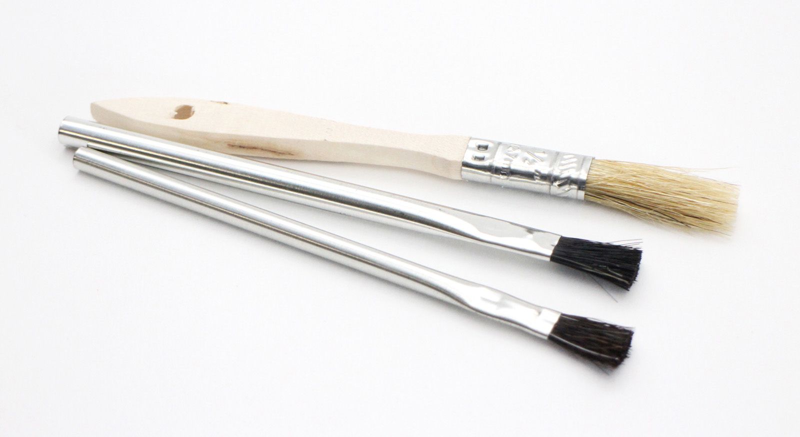 Mold Making Tools & Supplies : 24 Steps - Instructables