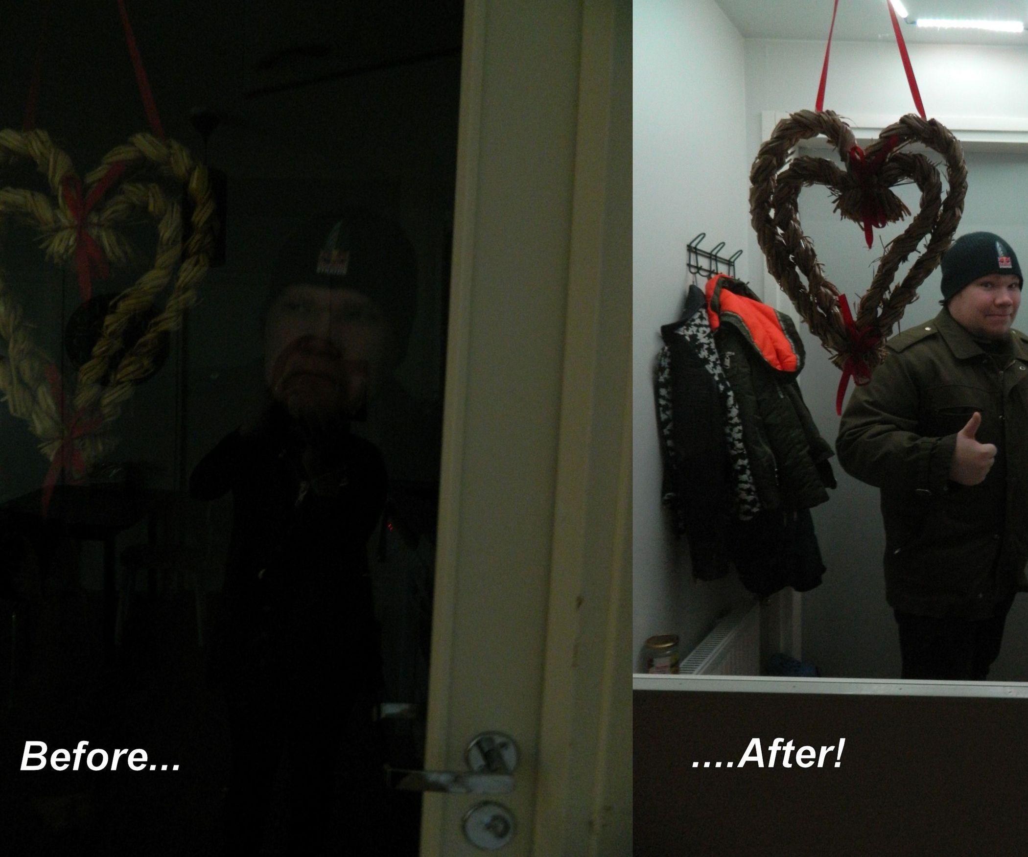 Intel Edison IoT: Automatic Lamp (Relay, HC-SR04) : 7 Steps (with ...