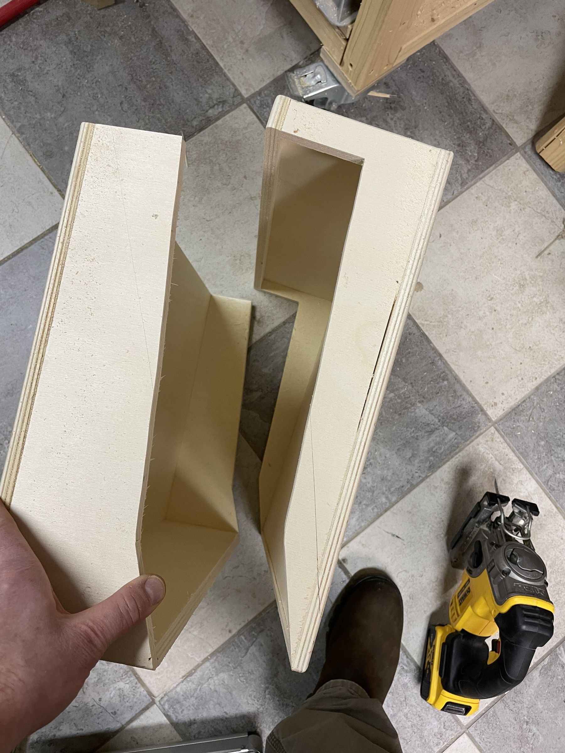 Repair Box : 13 Steps (with Pictures) - Instructables