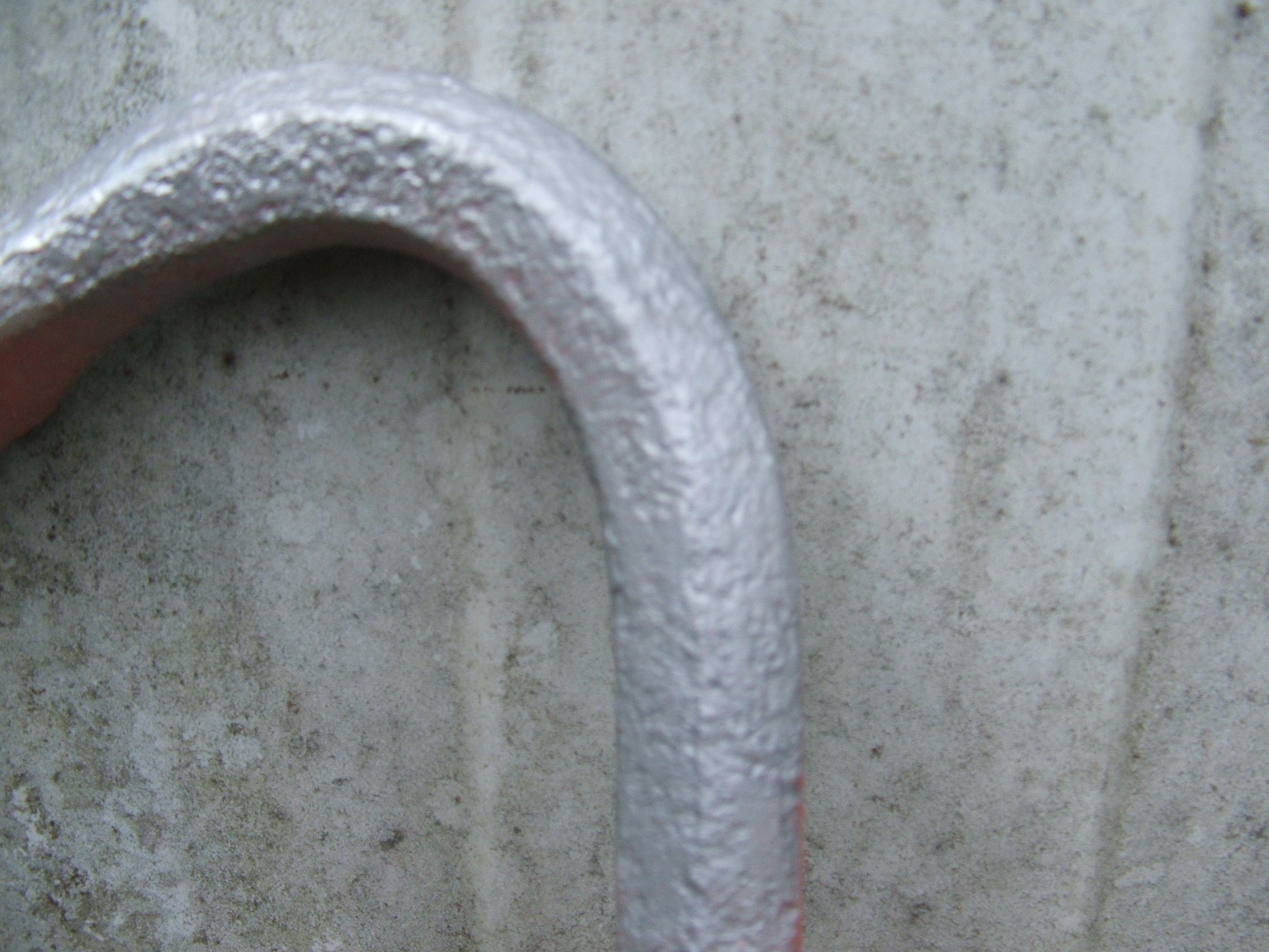 Half Life Crowbar Prop : 4 Steps - Instructables