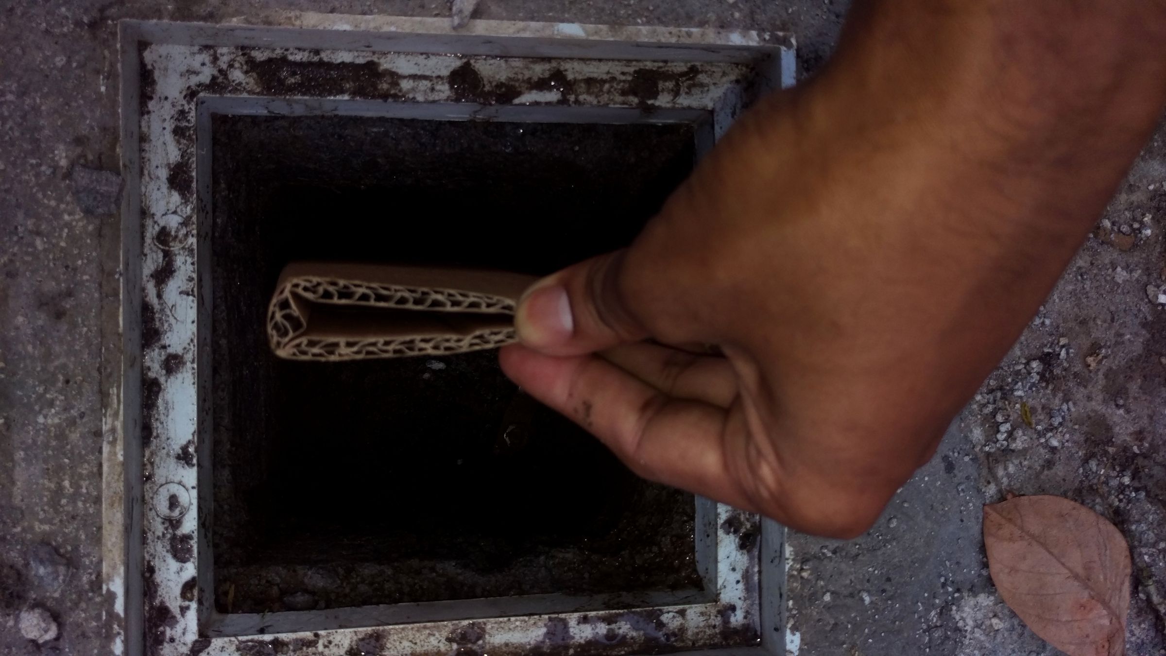 50 Ways to Use Cardboard : 50 Steps - Instructables