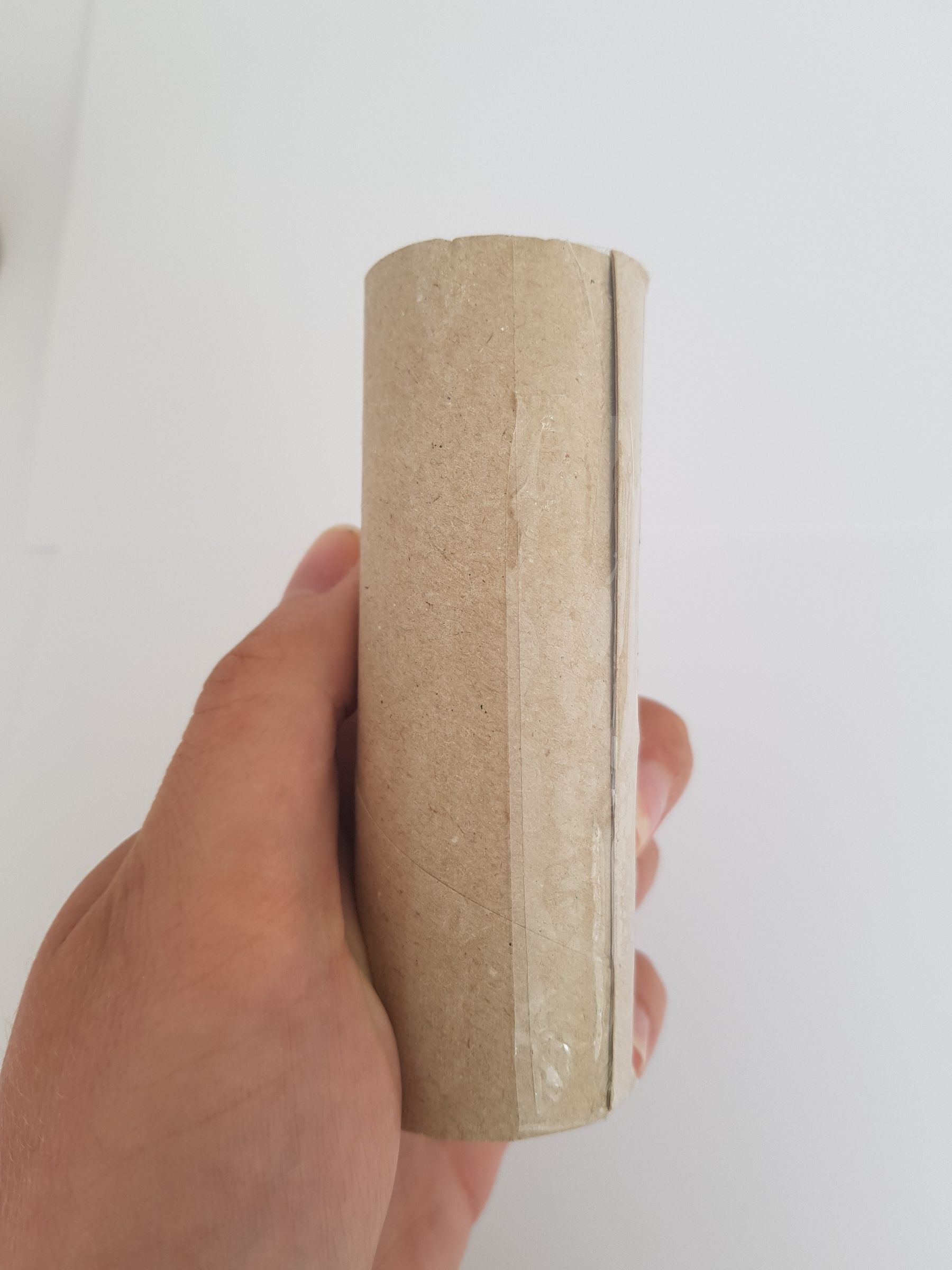 Seed Launcher : 9 Steps - Instructables