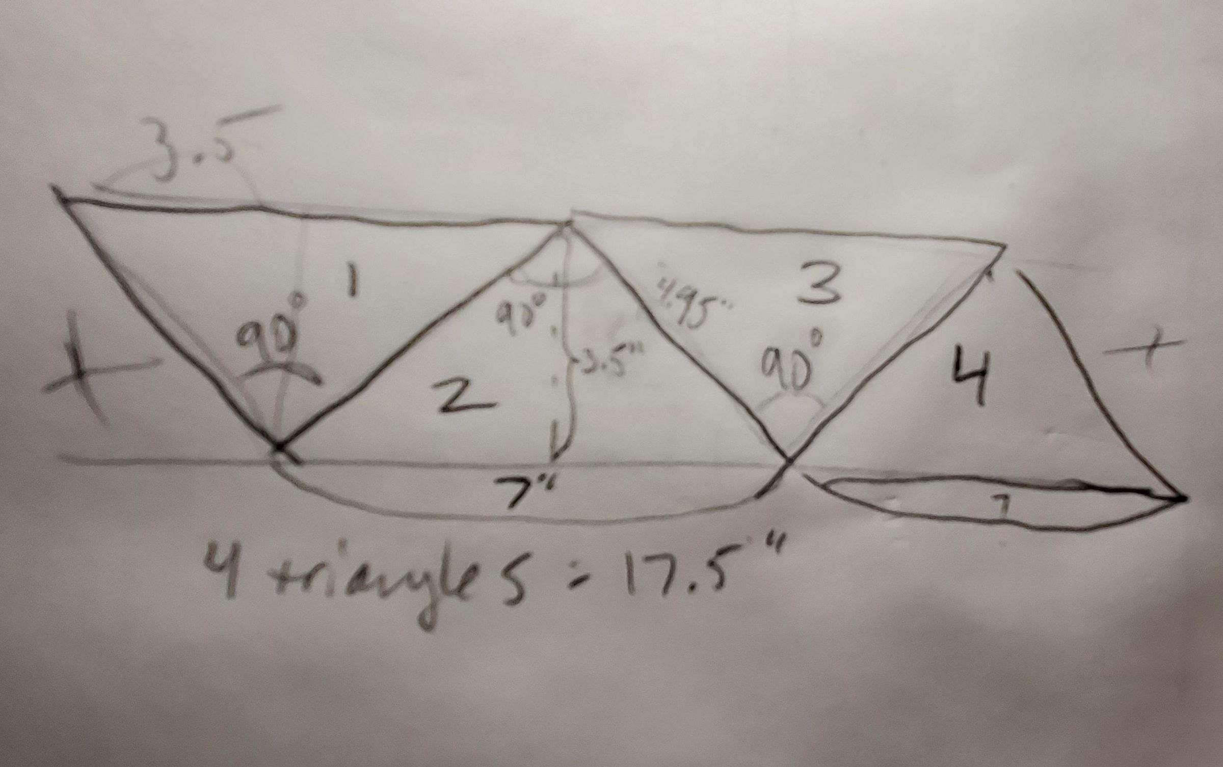 Lightweight Room Dividers, a Temporary Wall for Renters : 13 Steps ...