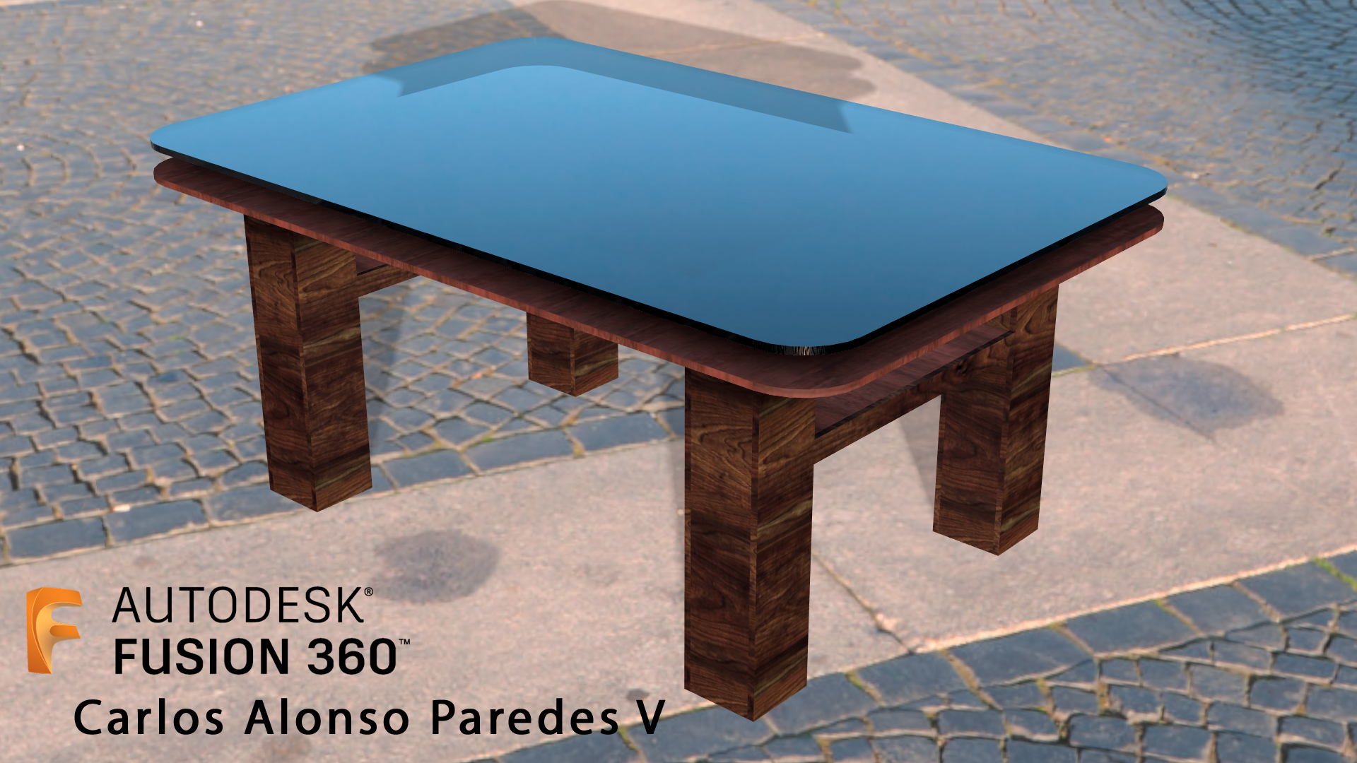 MESA / COMEDOR : 11 Steps - Instructables