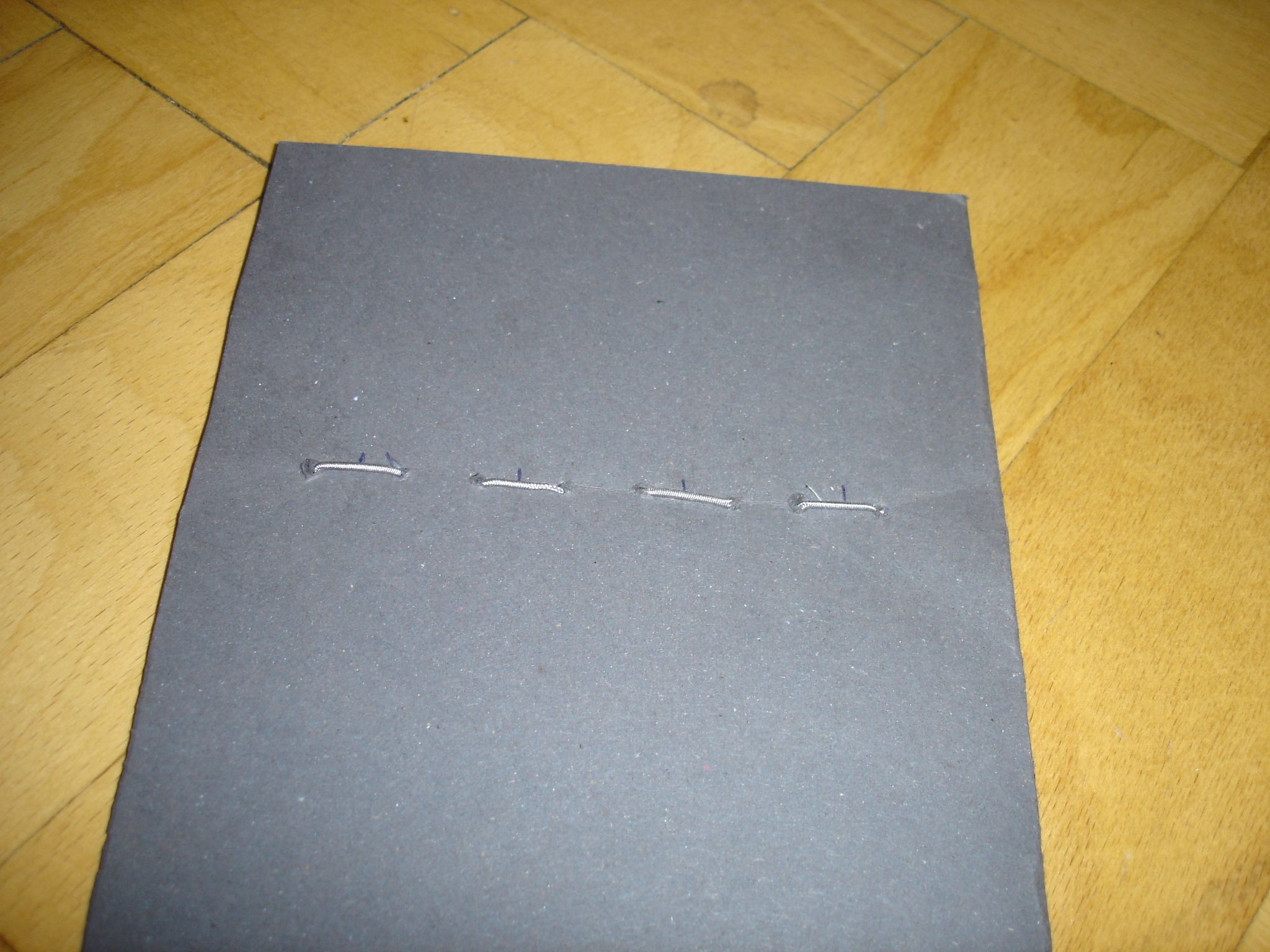 Electronic Automated Hidden Stash Built Into Table (easy and Dirt Cheap ...