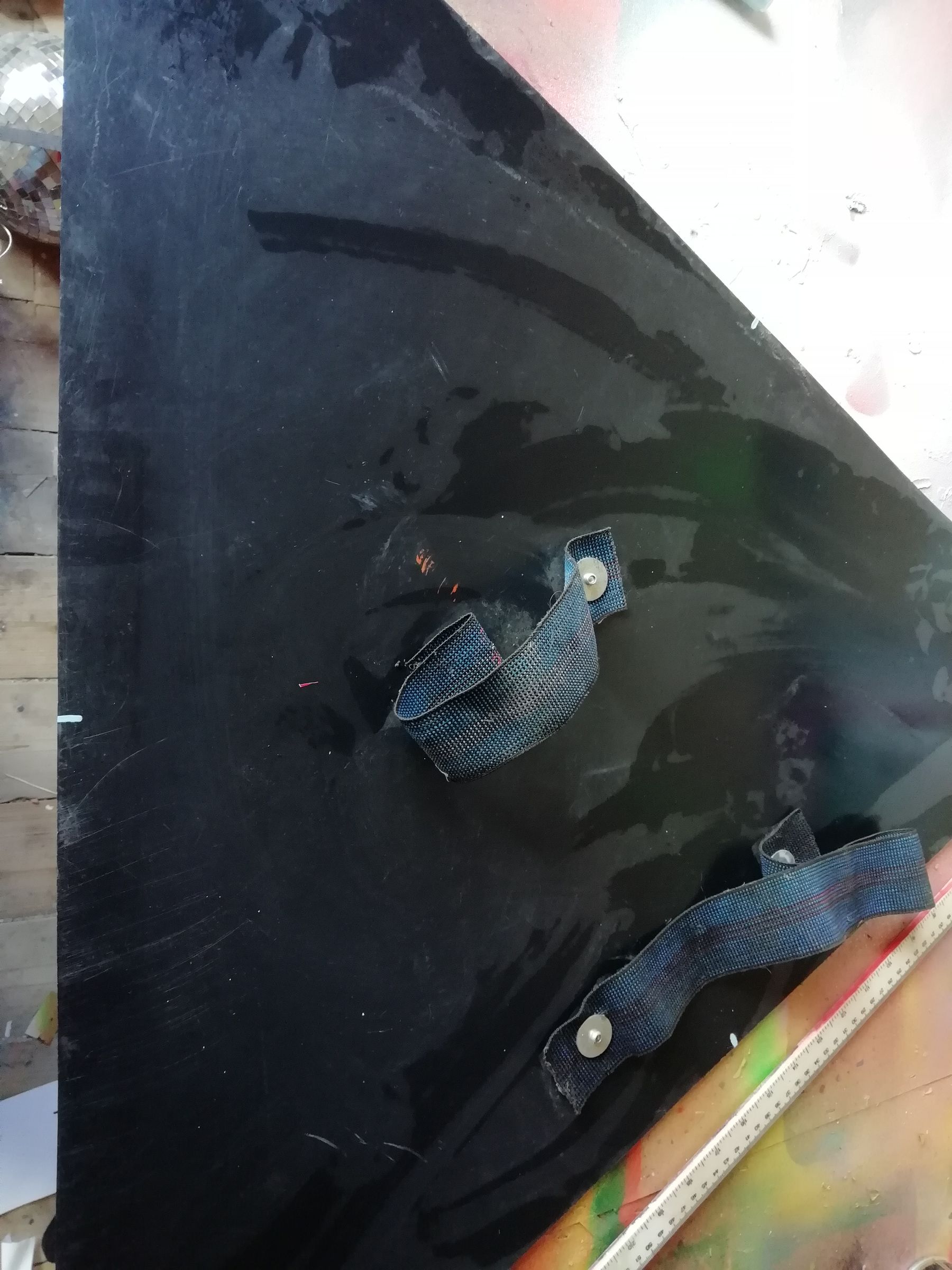 Road Sign Table : 4 Steps (with Pictures) - Instructables