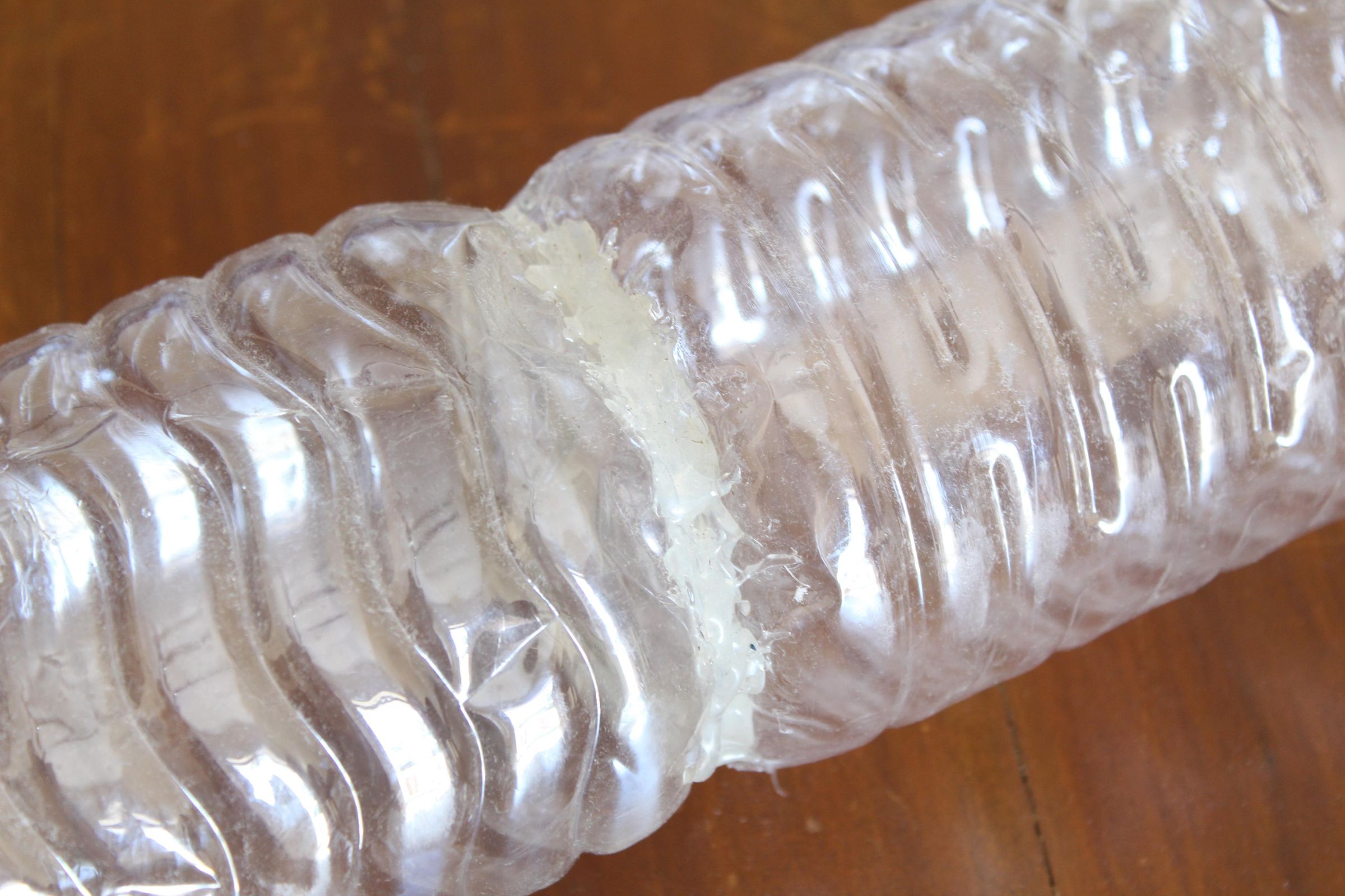 Long Range Autonomous Boat : 13 Steps (with Pictures) - Instructables