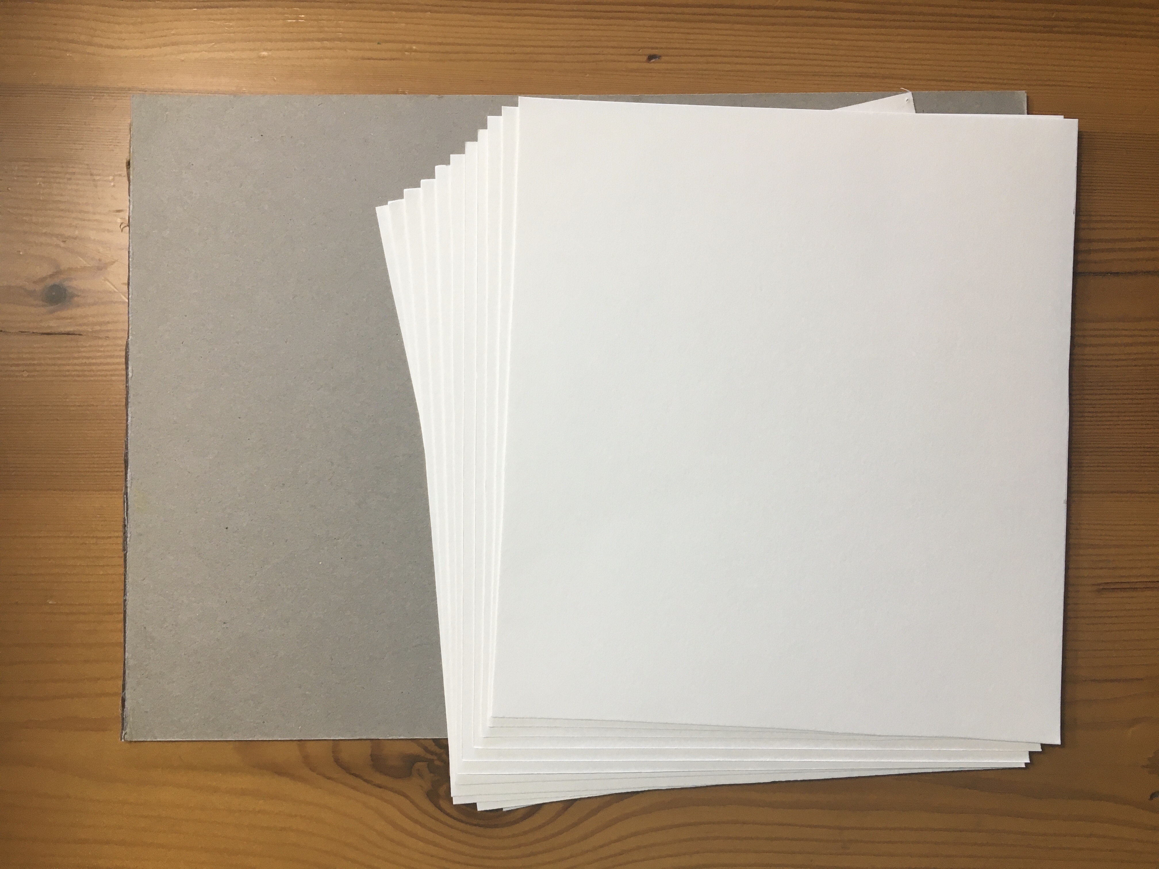 String Calendar : 6 Steps - Instructables