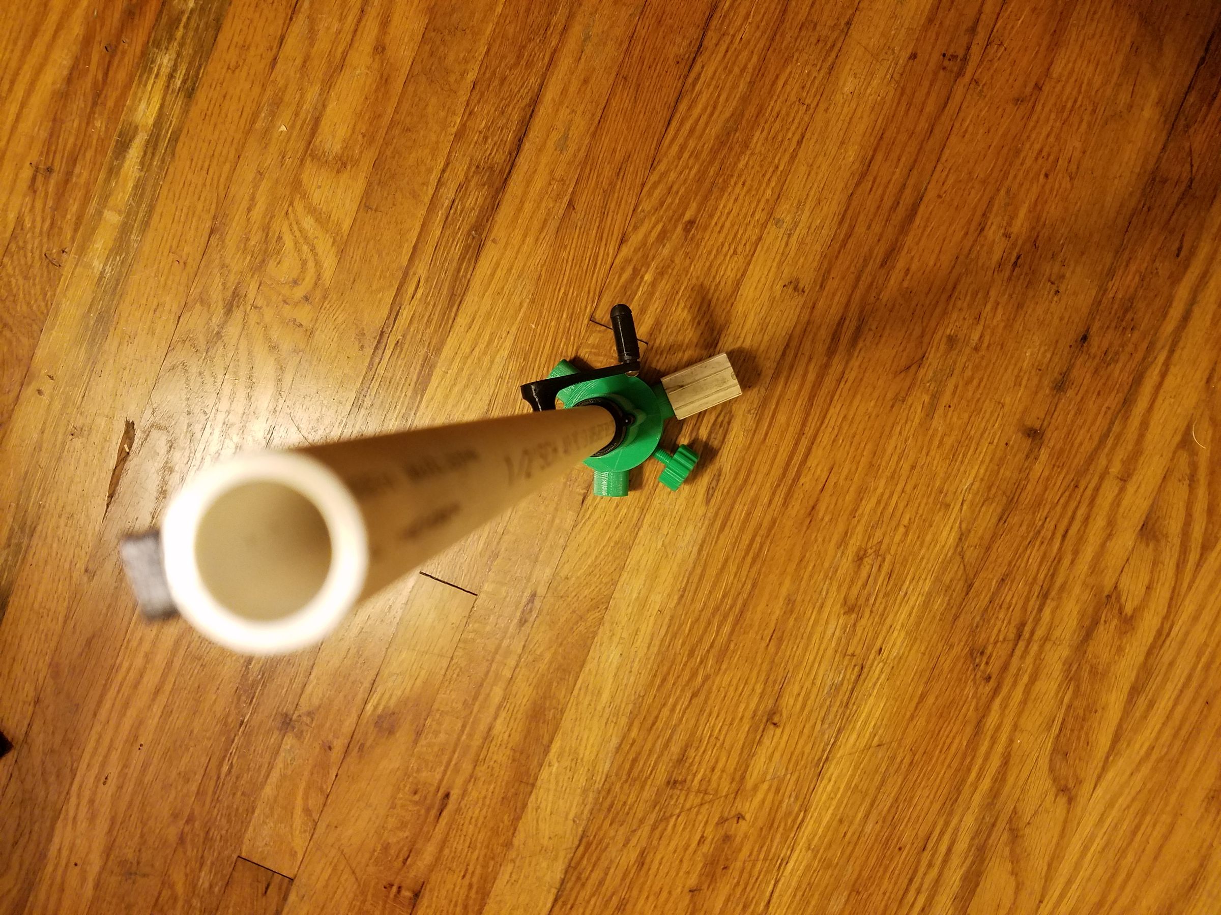 Photographic Copy Stand (with Pictures) - Instructables