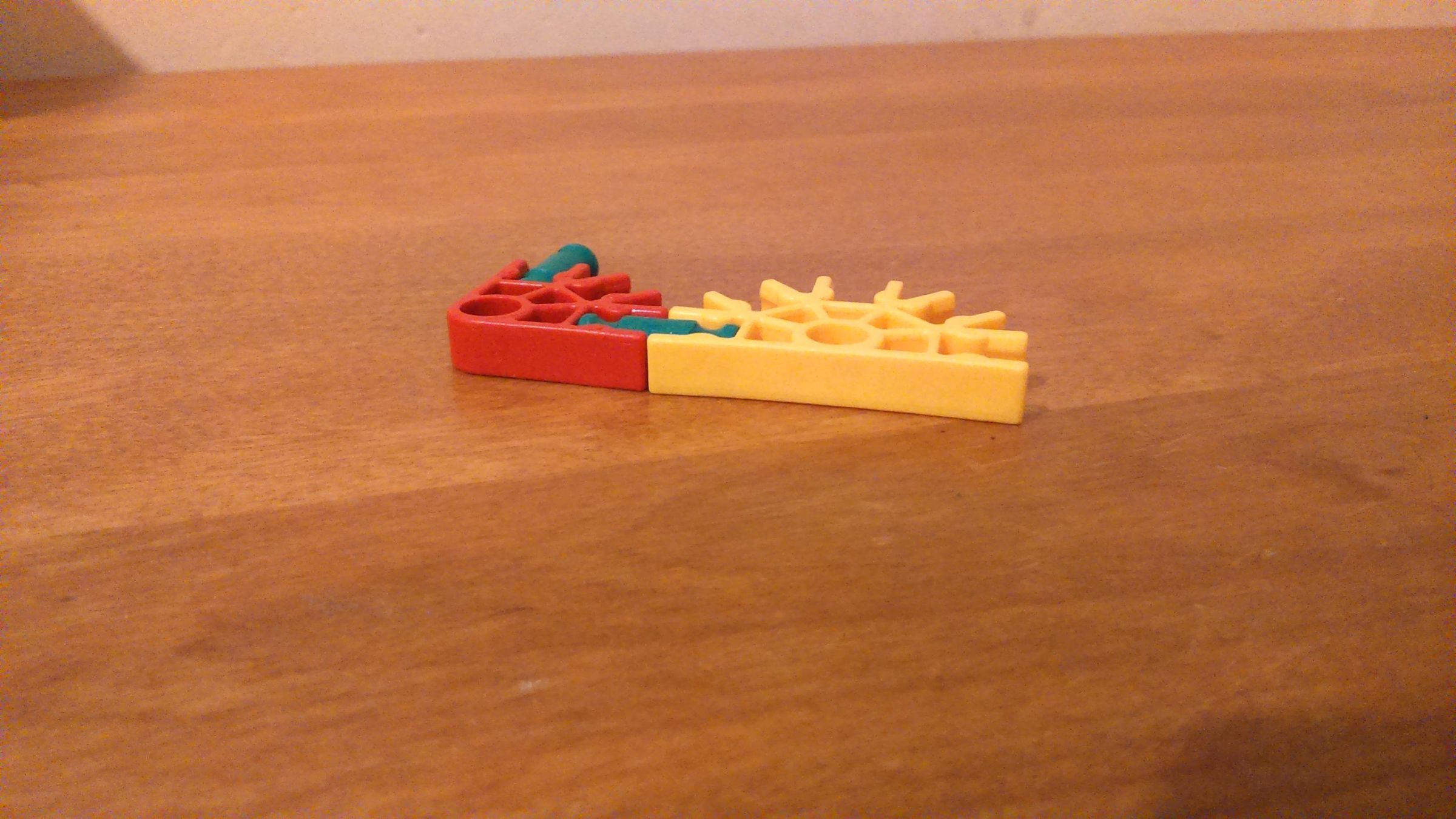 B2 Sprit Bomber - Instructables