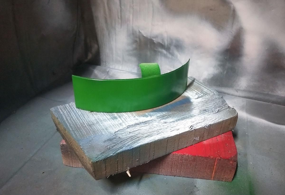 Google Lamp : 16 Steps (with Pictures) - Instructables