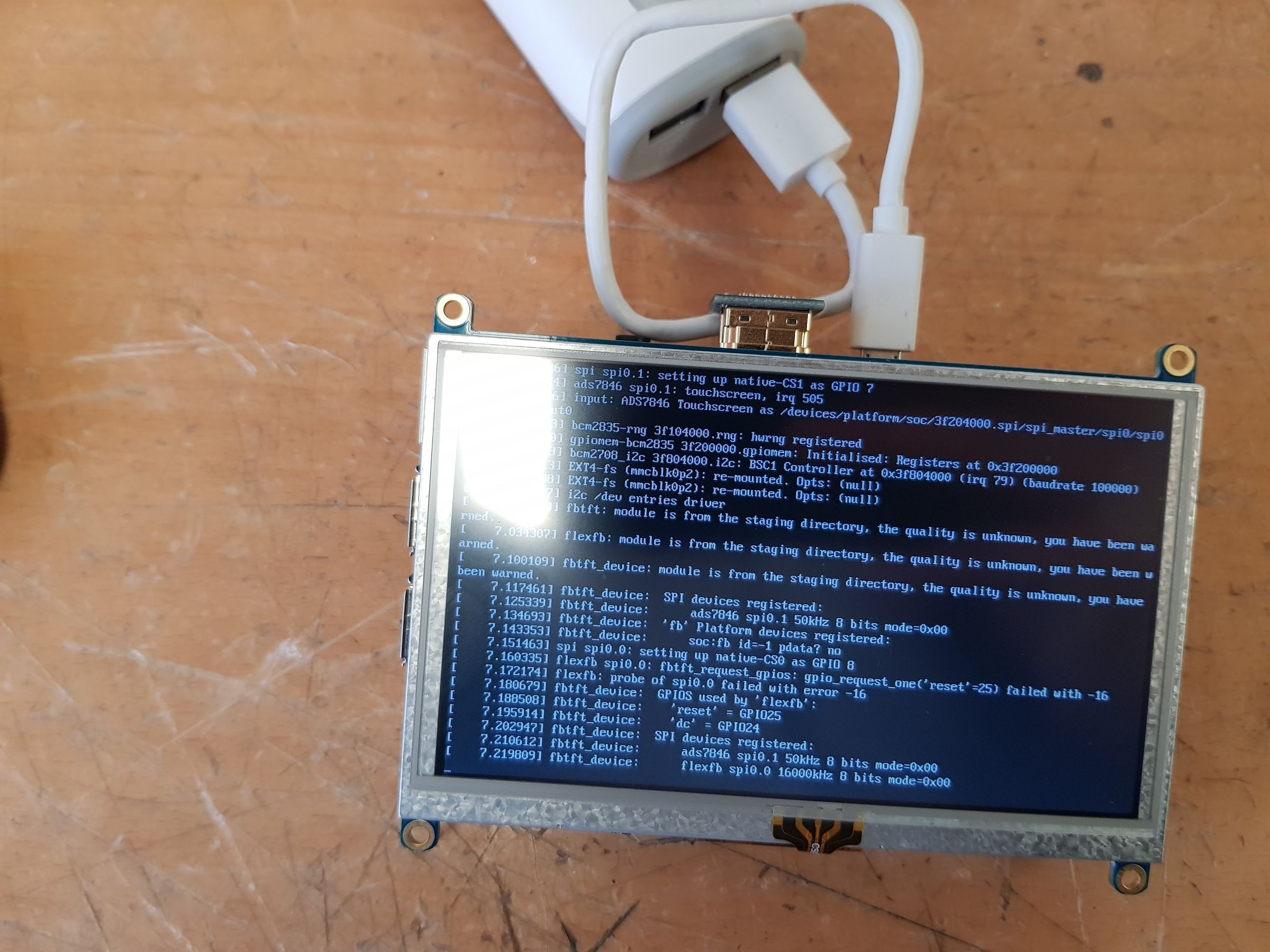 Network Lab : 9 Steps (with Pictures) - Instructables