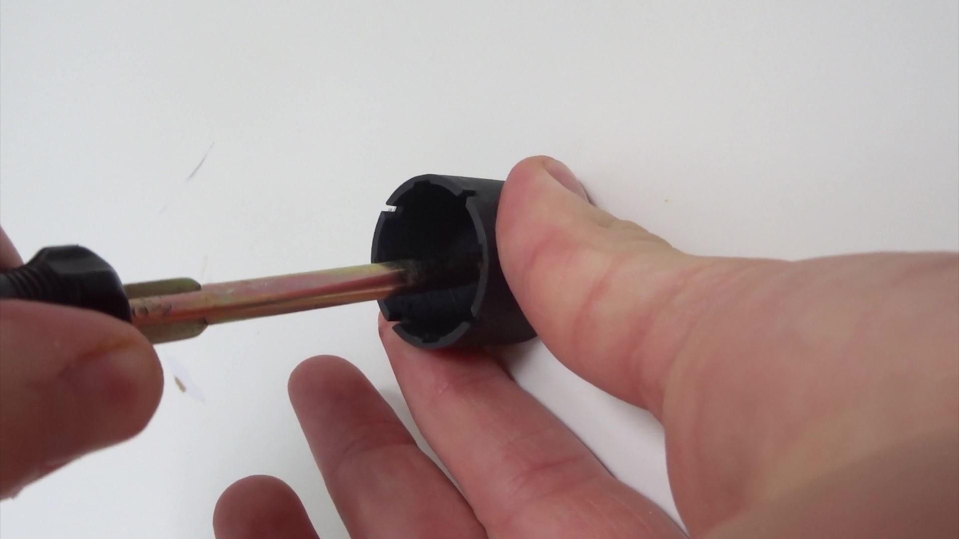 Button Wall Hook : 5 Steps (with Pictures) - Instructables