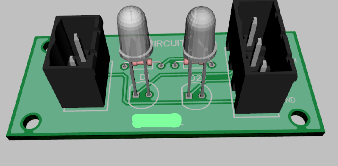 Microcontroller Based Water Level Controller With Water Level ...