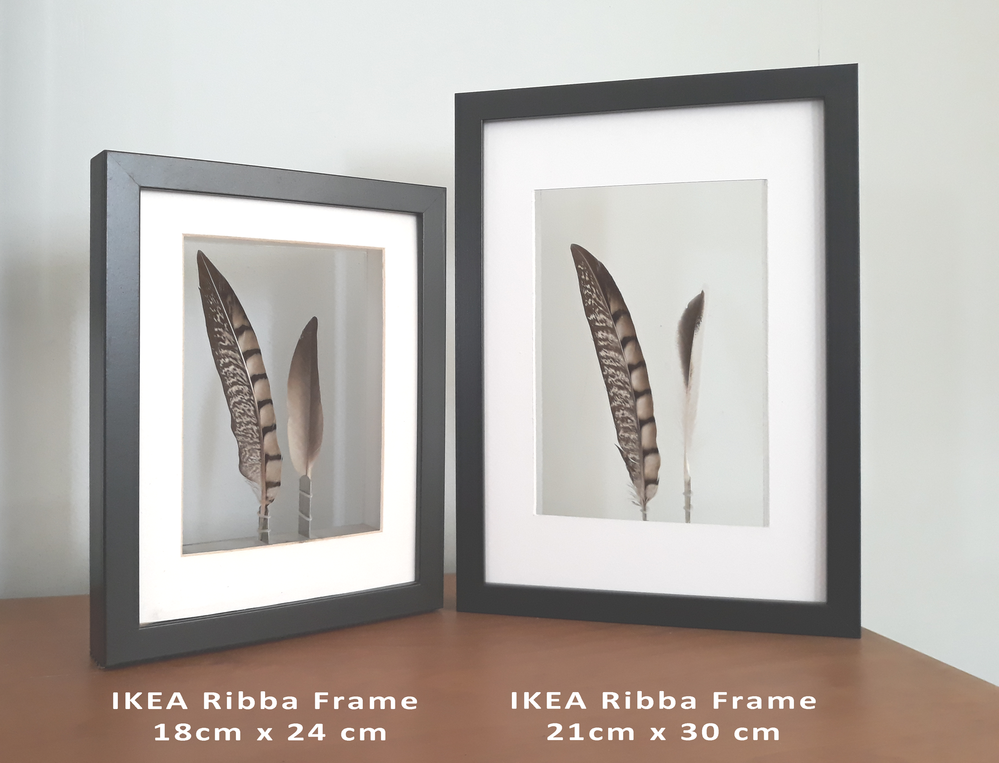 IKEA Frame Hack > SLOMO (Slow Motion) Frame : 8 Steps (with Pictures ...