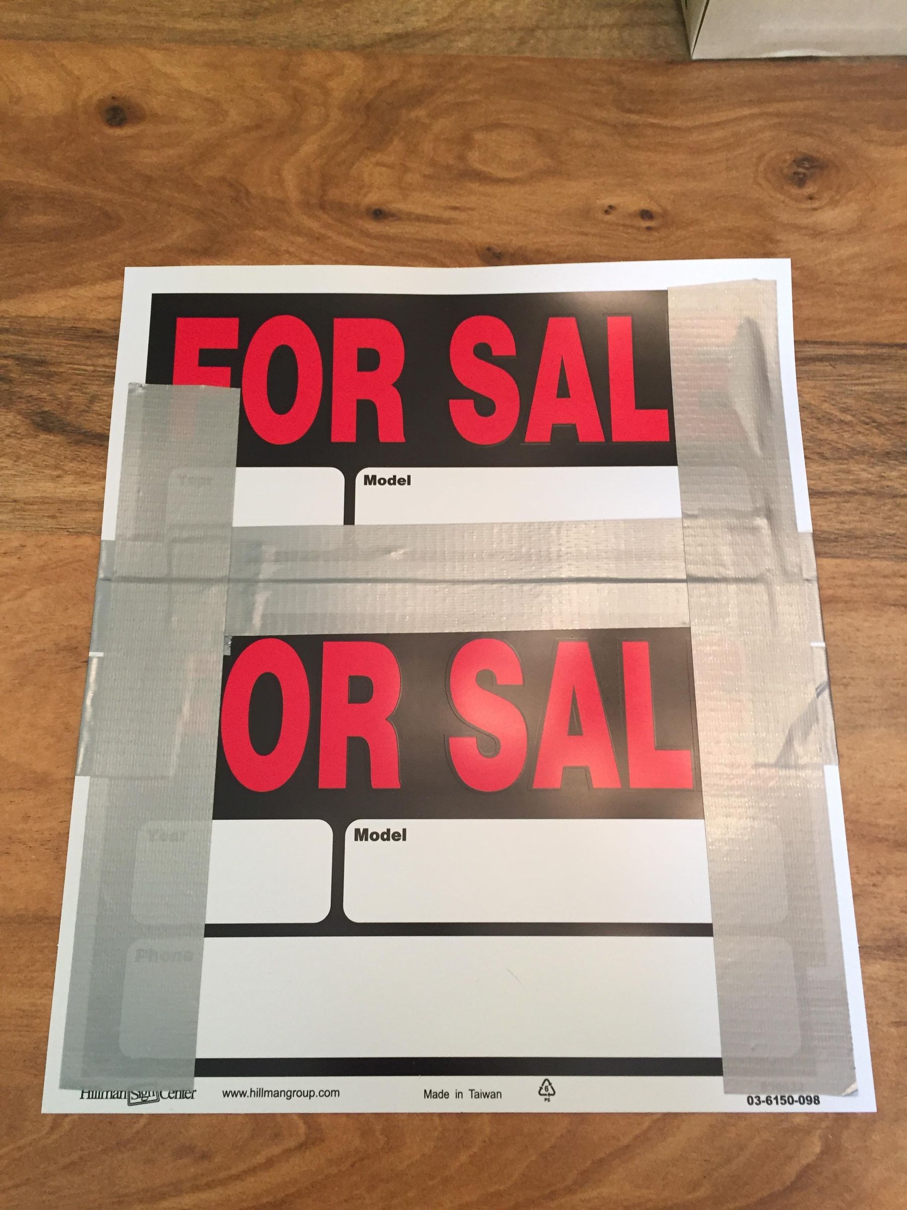 Car Window Screen Rain Cover : 4 Steps - Instructables