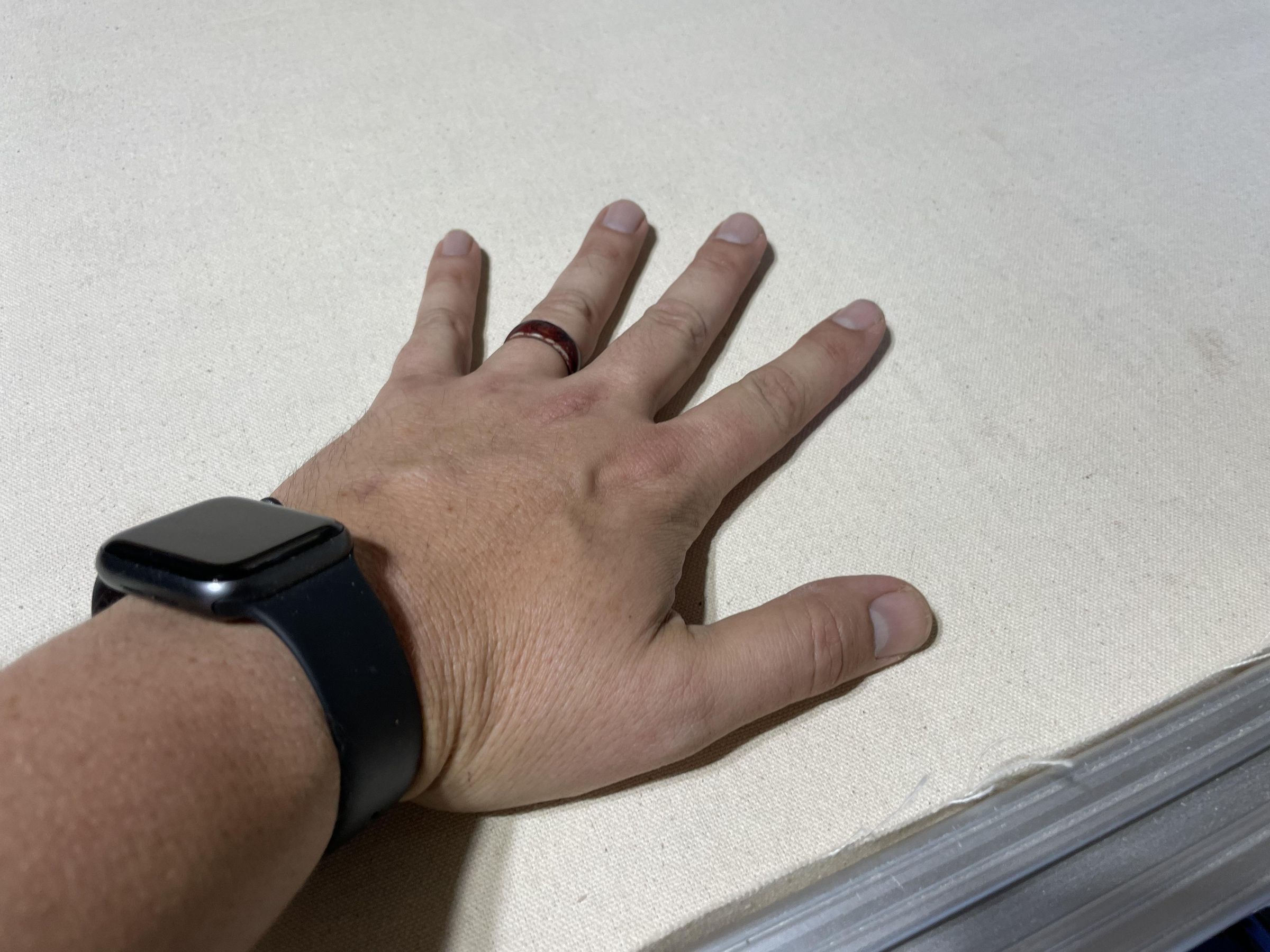 Modern Rolltop Desk : 7 Steps (with Pictures) - Instructables