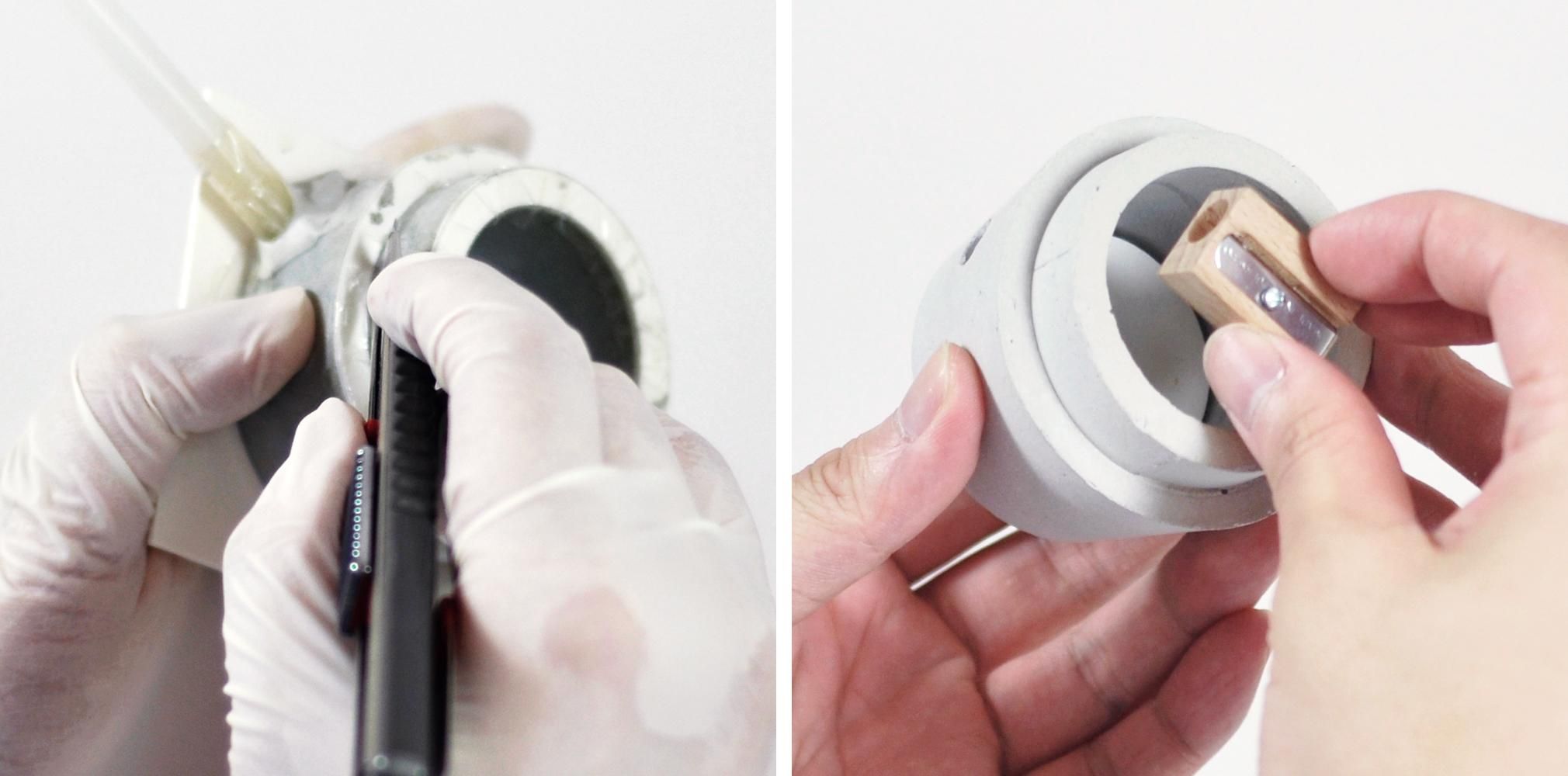 Tank Pencil Sharpener : 10 Steps (with Pictures) - Instructables