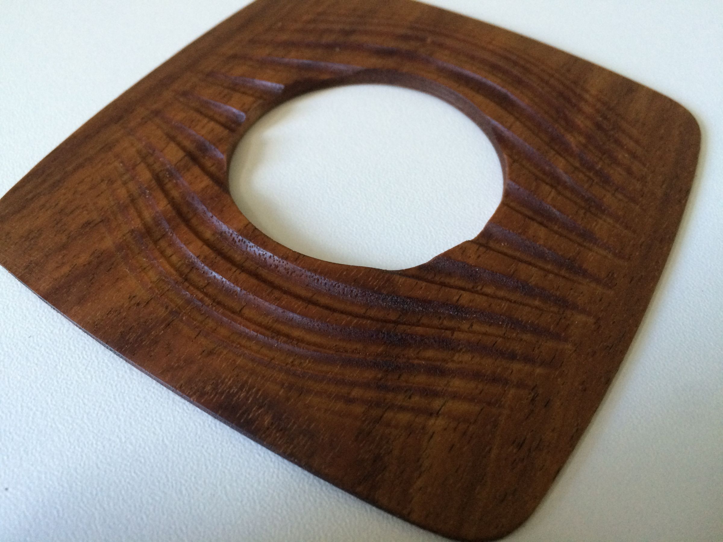 USB Volume Knob : 9 Steps (with Pictures) - Instructables