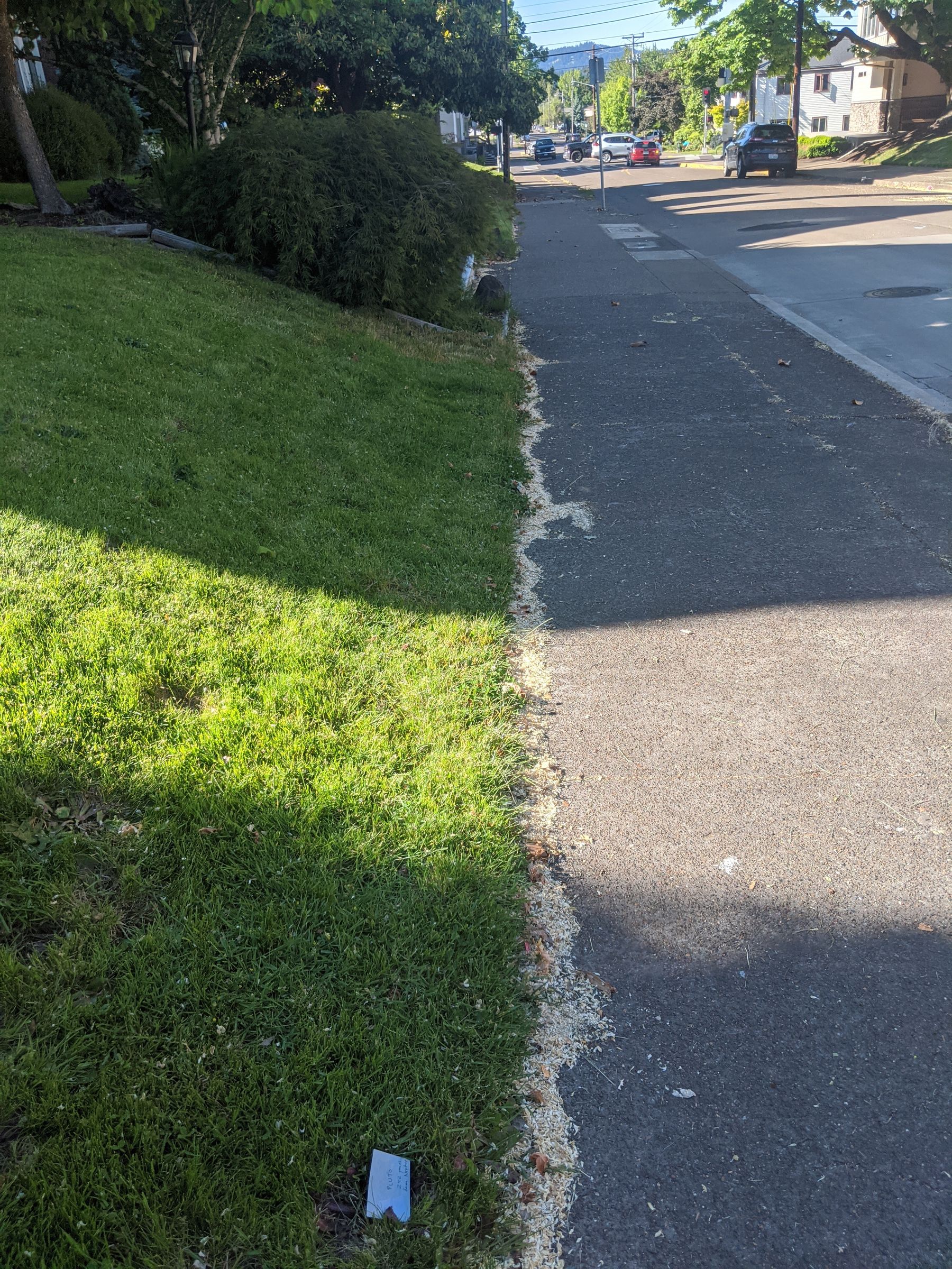 DIY Planet Walk : 13 Steps - Instructables