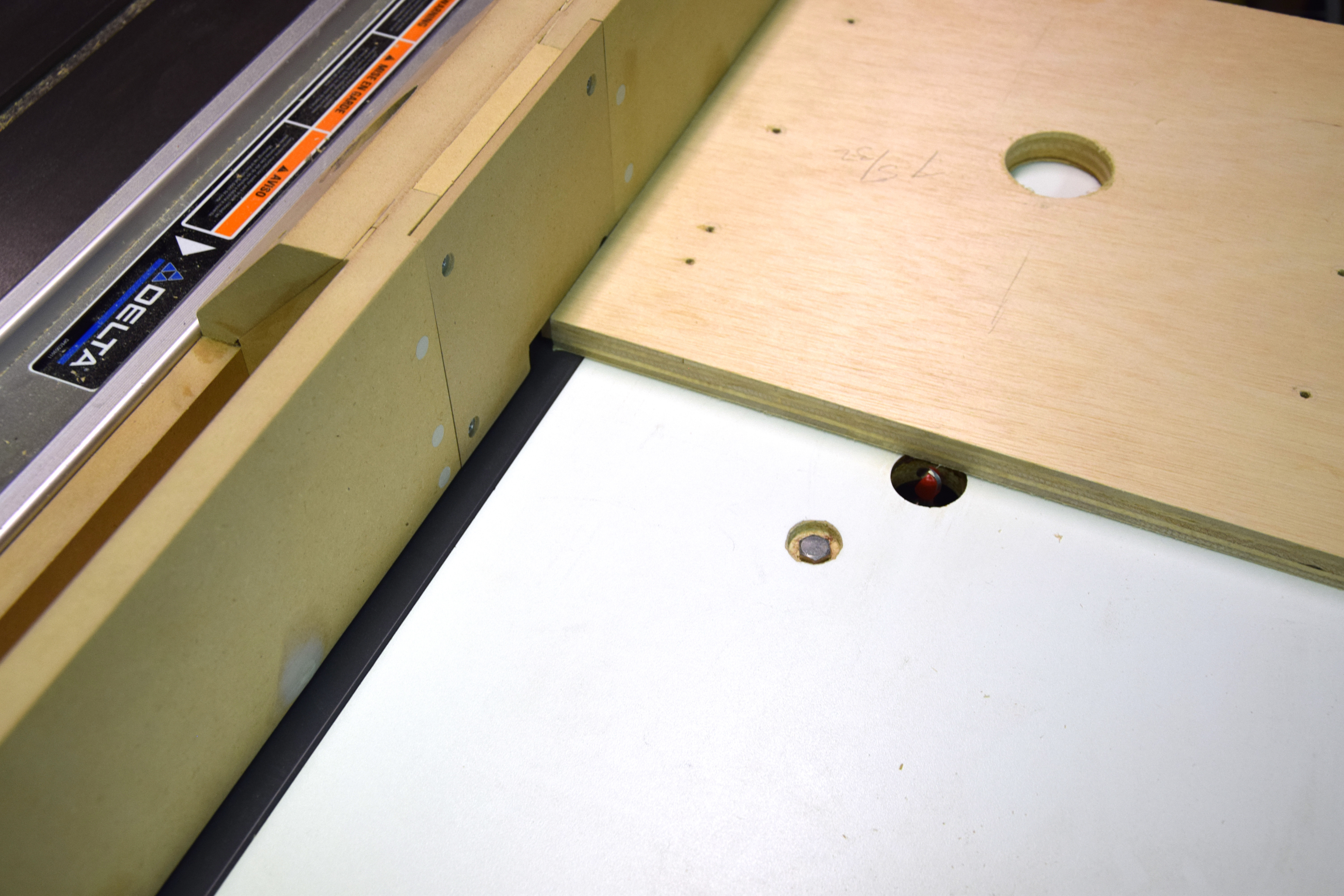 Benchtop Disc Sander : 47 Steps (with Pictures) - Instructables