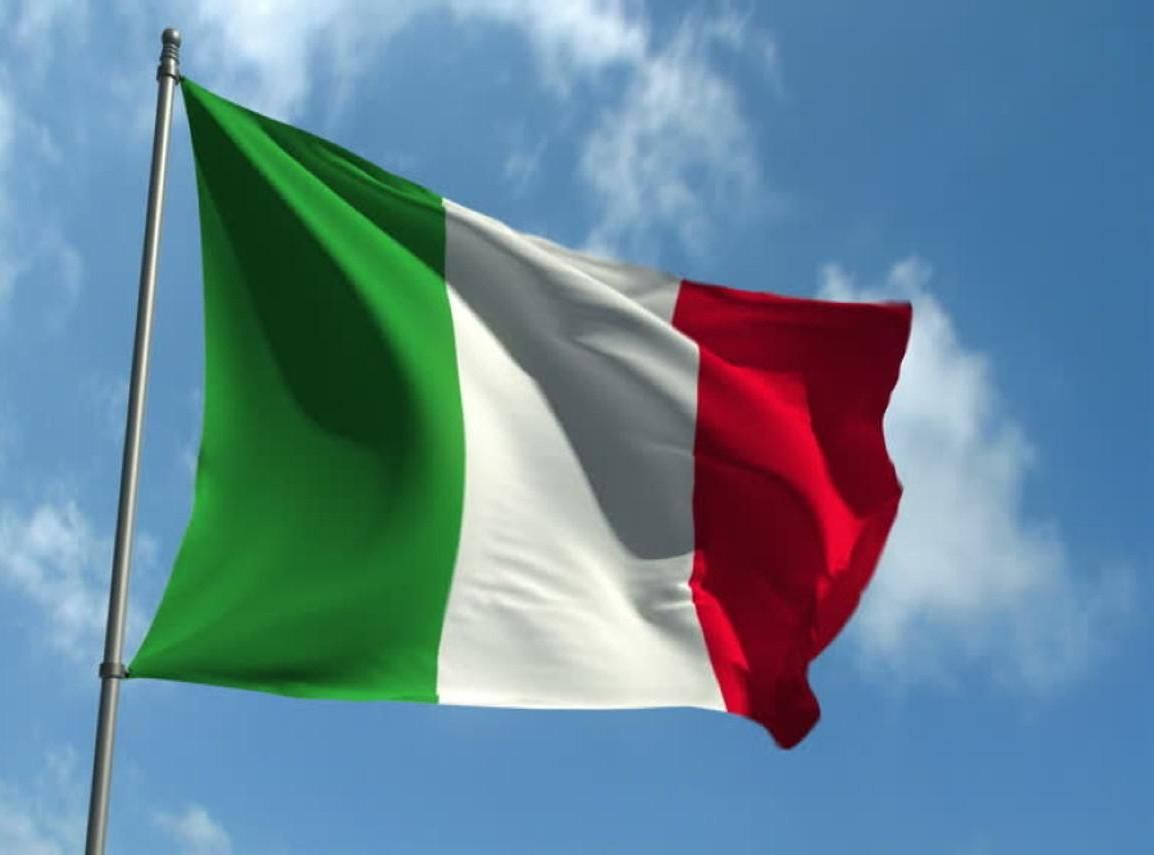 How Does One Show Respect in Italian Culture? : 4 Steps - Instructables