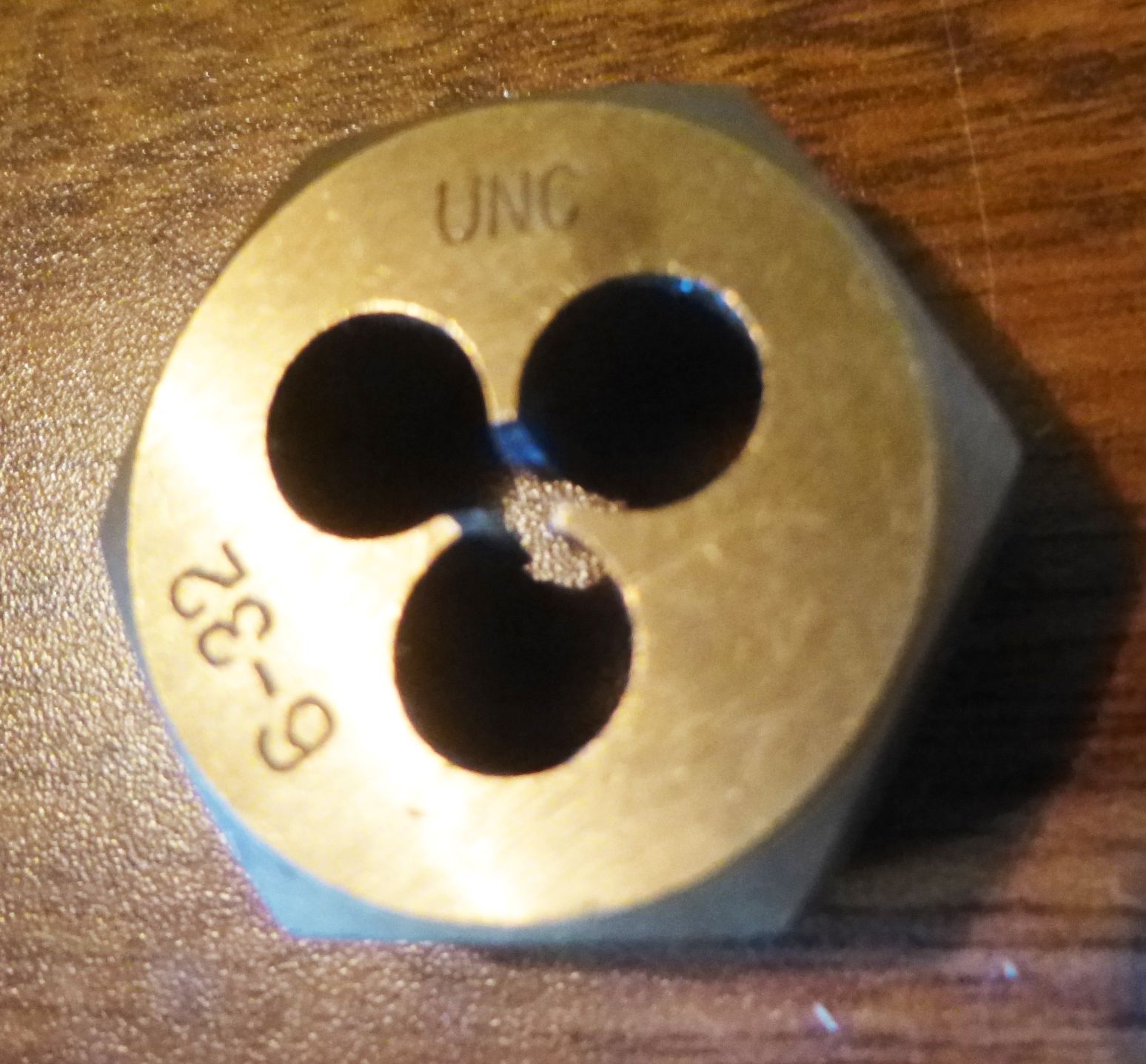 How to Build a Fort Using 3d Printed Fort Loops : 4 Steps (with ...