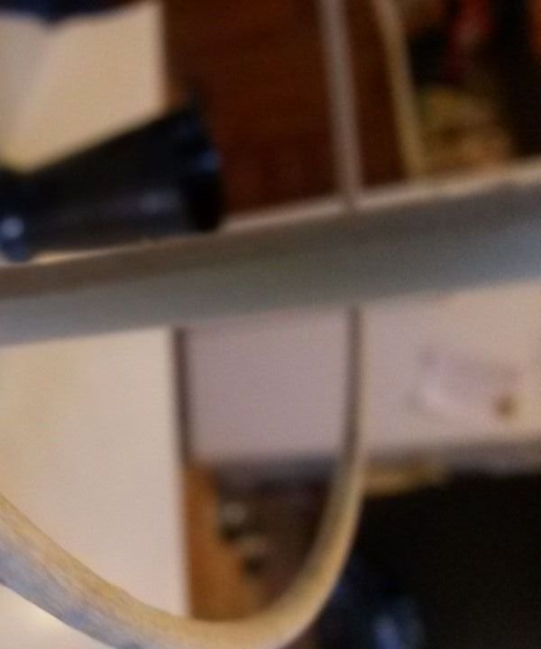 Floating Lantern : 12 Steps - Instructables