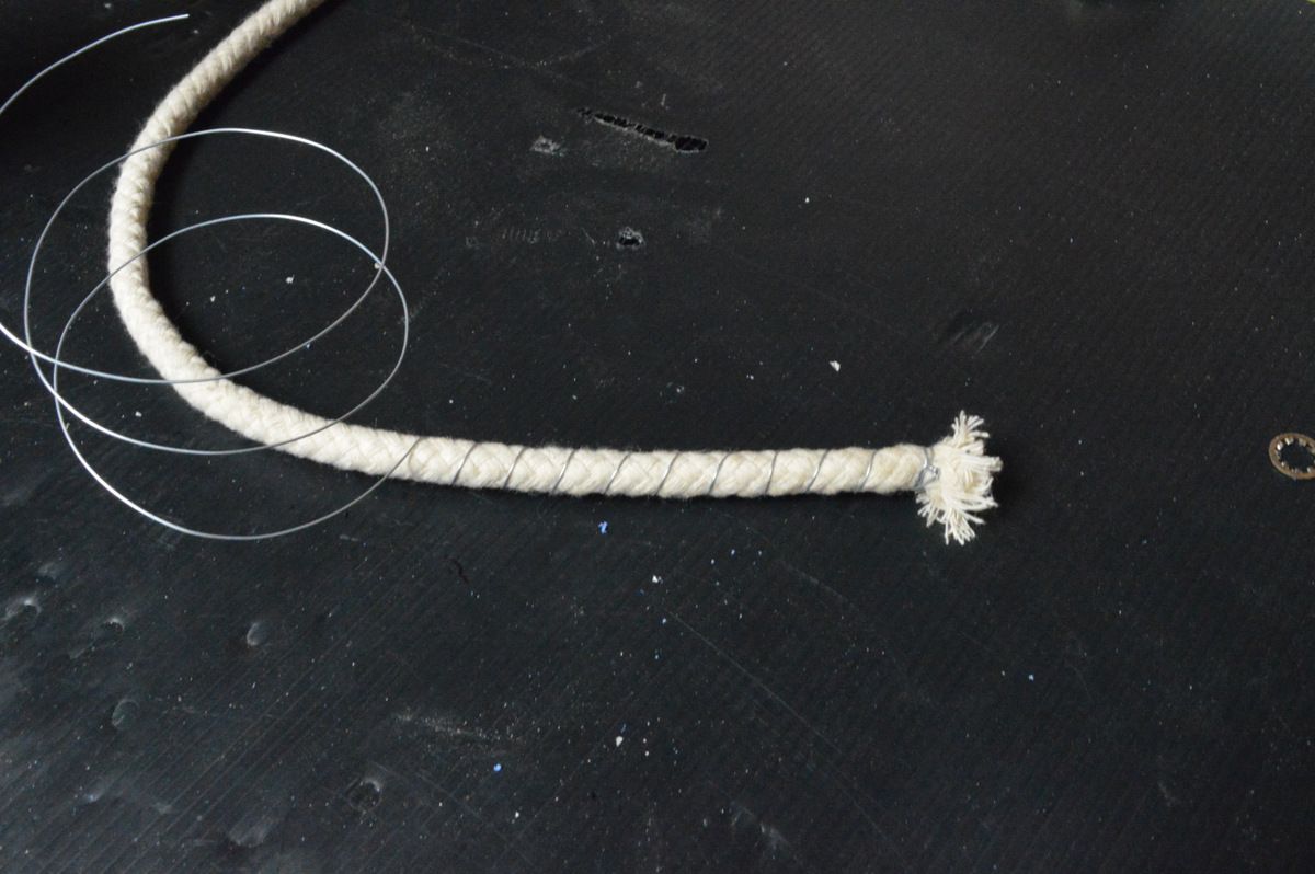 Homemade Lighter : 12 Steps (with Pictures) - Instructables