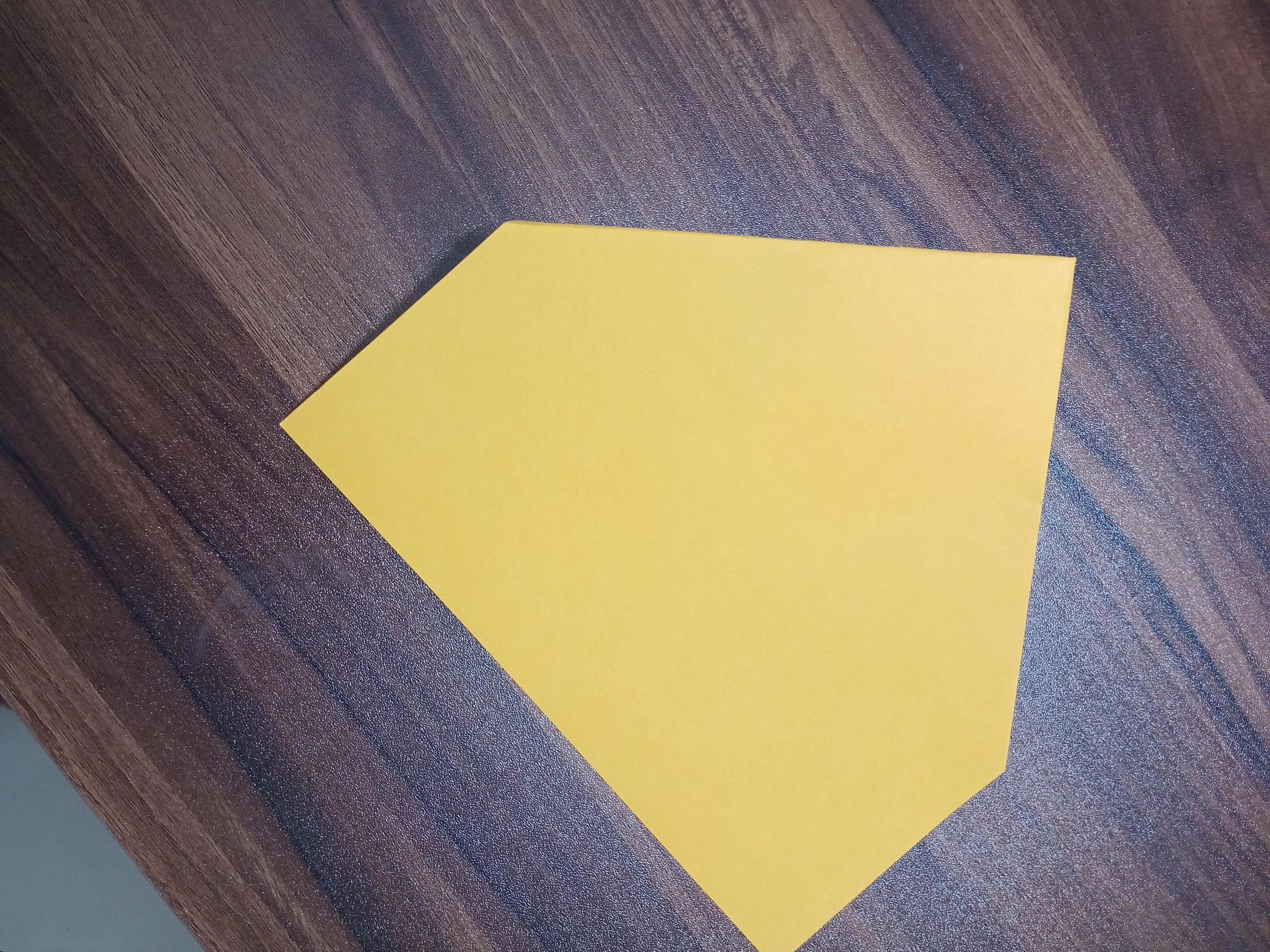 Glide Like a Pro With the Suzanne Airplane : 5 Steps (with Pictures ...