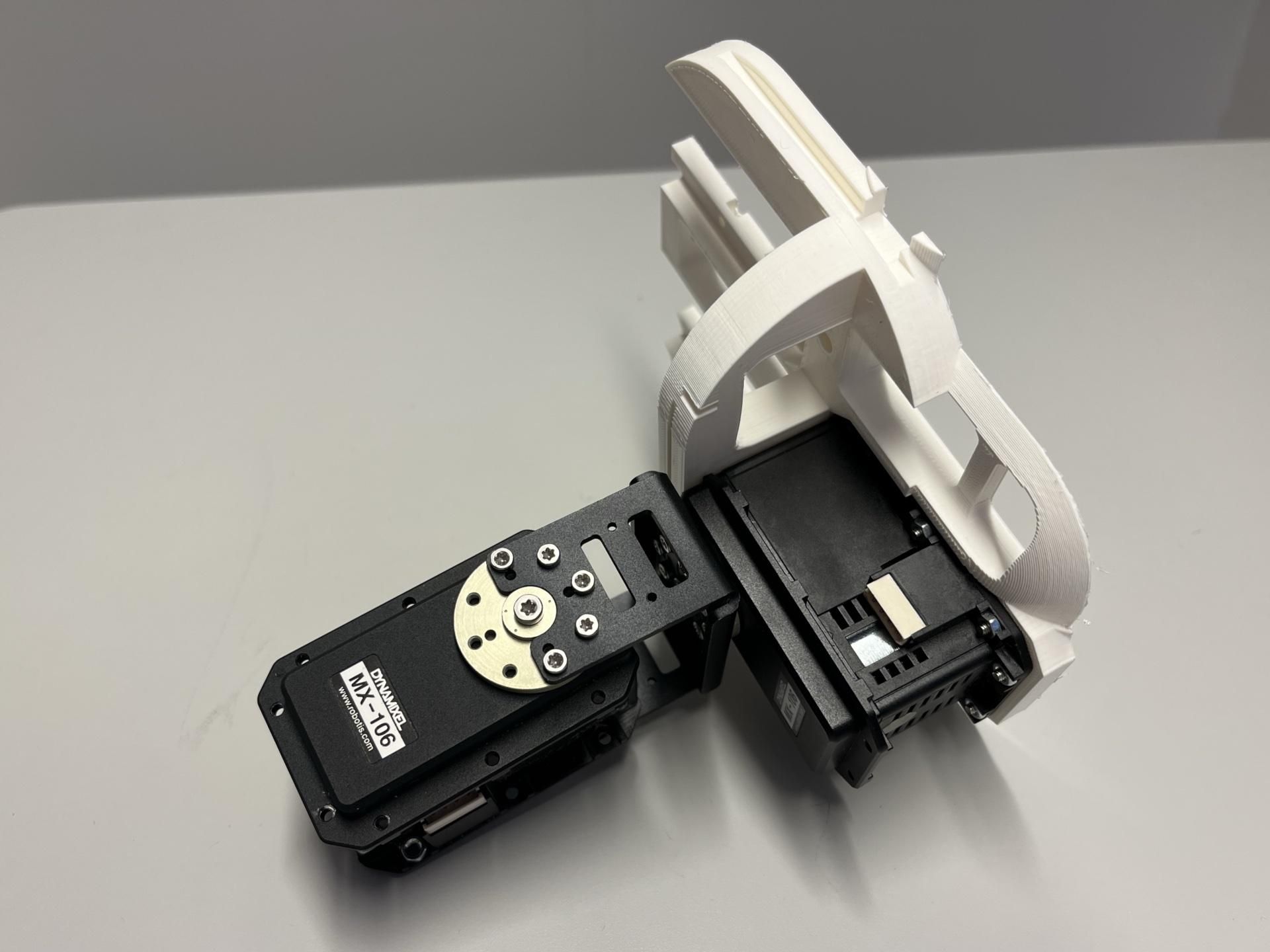 Epi Torso : 38 Steps (with Pictures) - Instructables