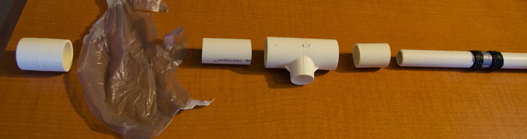 DIY Smallpipes (Membrane Bagpipes) : 8 Steps (with Pictures ...
