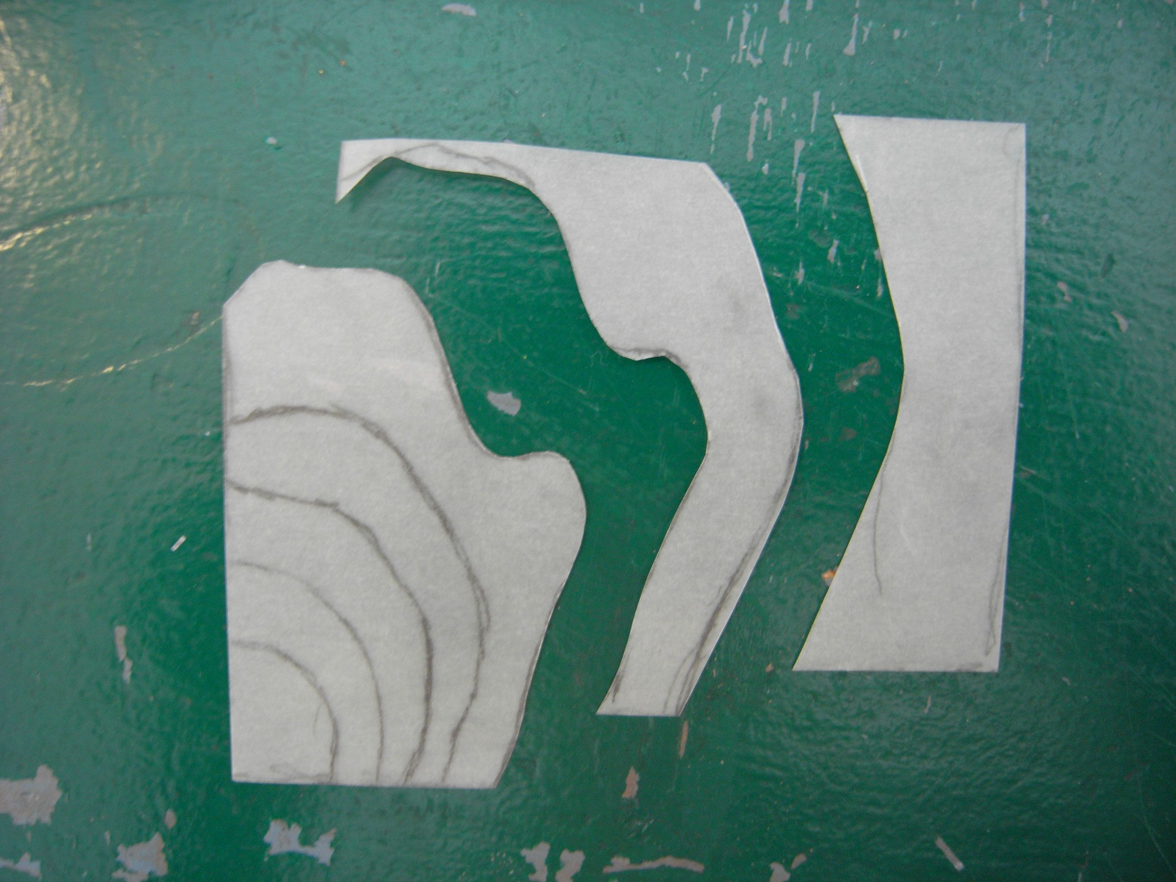 Diptych Sundial : 5 Steps - Instructables