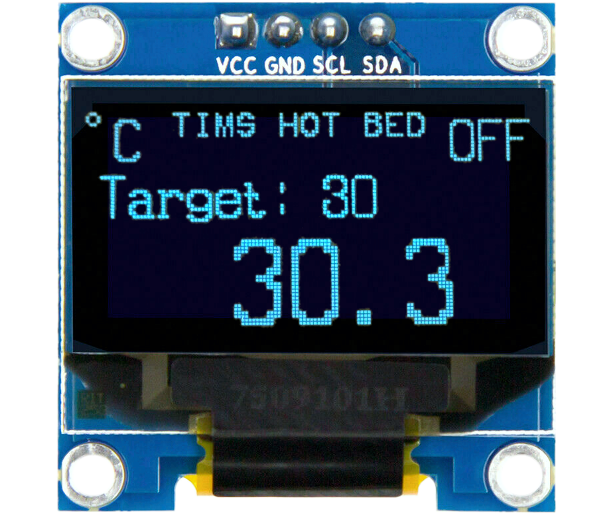 Tim's Hot Plate : 36 Steps (with Pictures) - Instructables