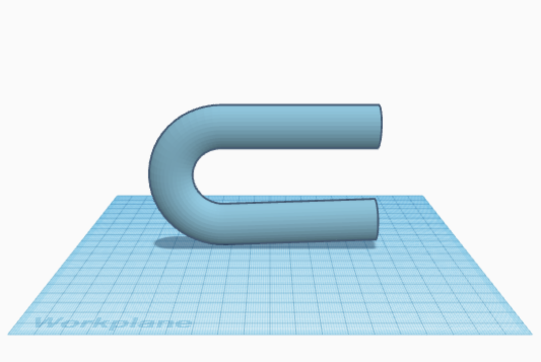 Interchangeable Cutlery Cuff : 8 Steps - Instructables