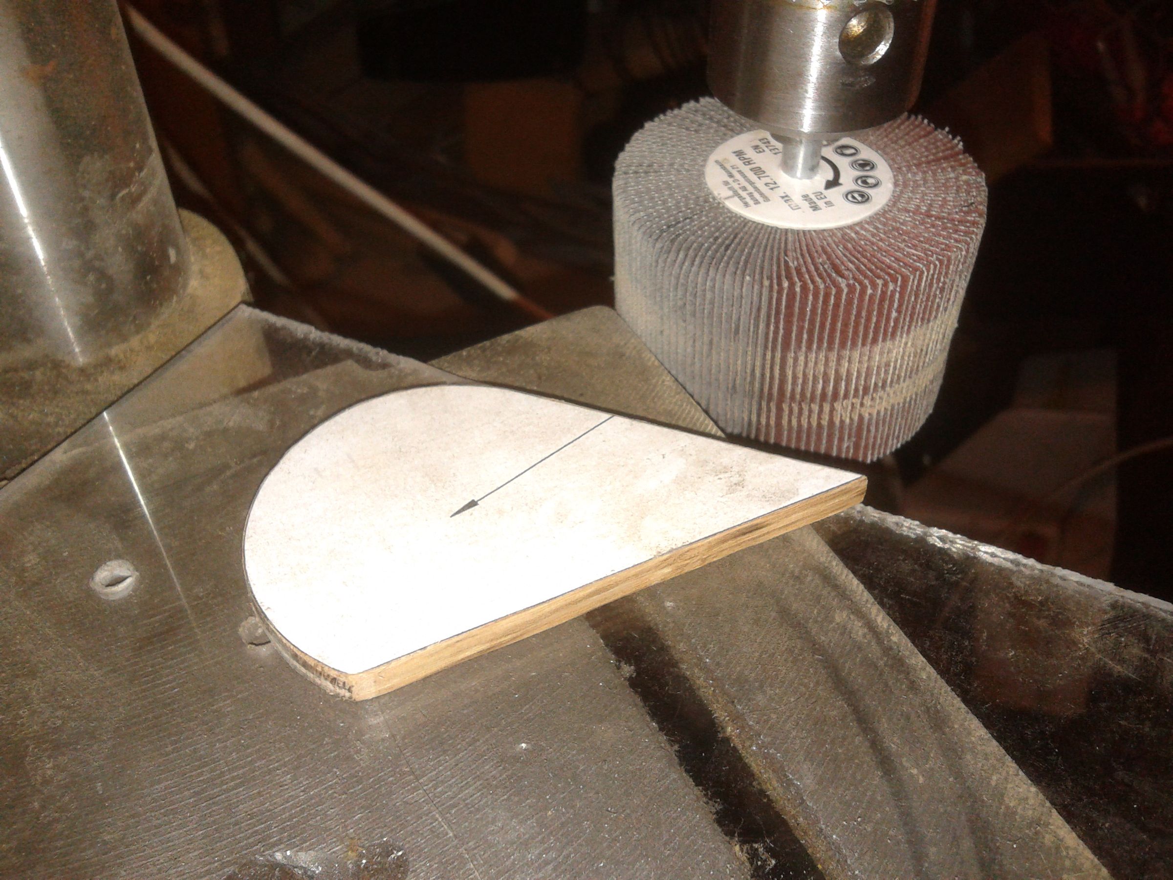 The Illusionist Heart Locket : 13 Steps (with Pictures) - Instructables