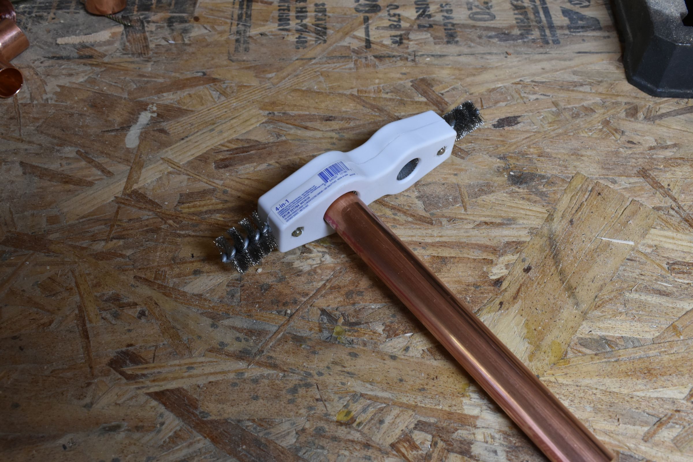 Leather Gramophone Horn, Passive Smart Phone Amplifier : 9 Steps (with ...