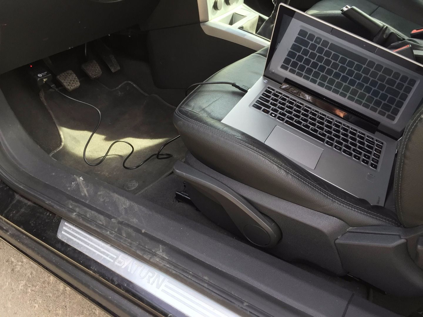 Opel Diagnostics - OPCOM V1.45 Setup & Installation : 5 Steps ...