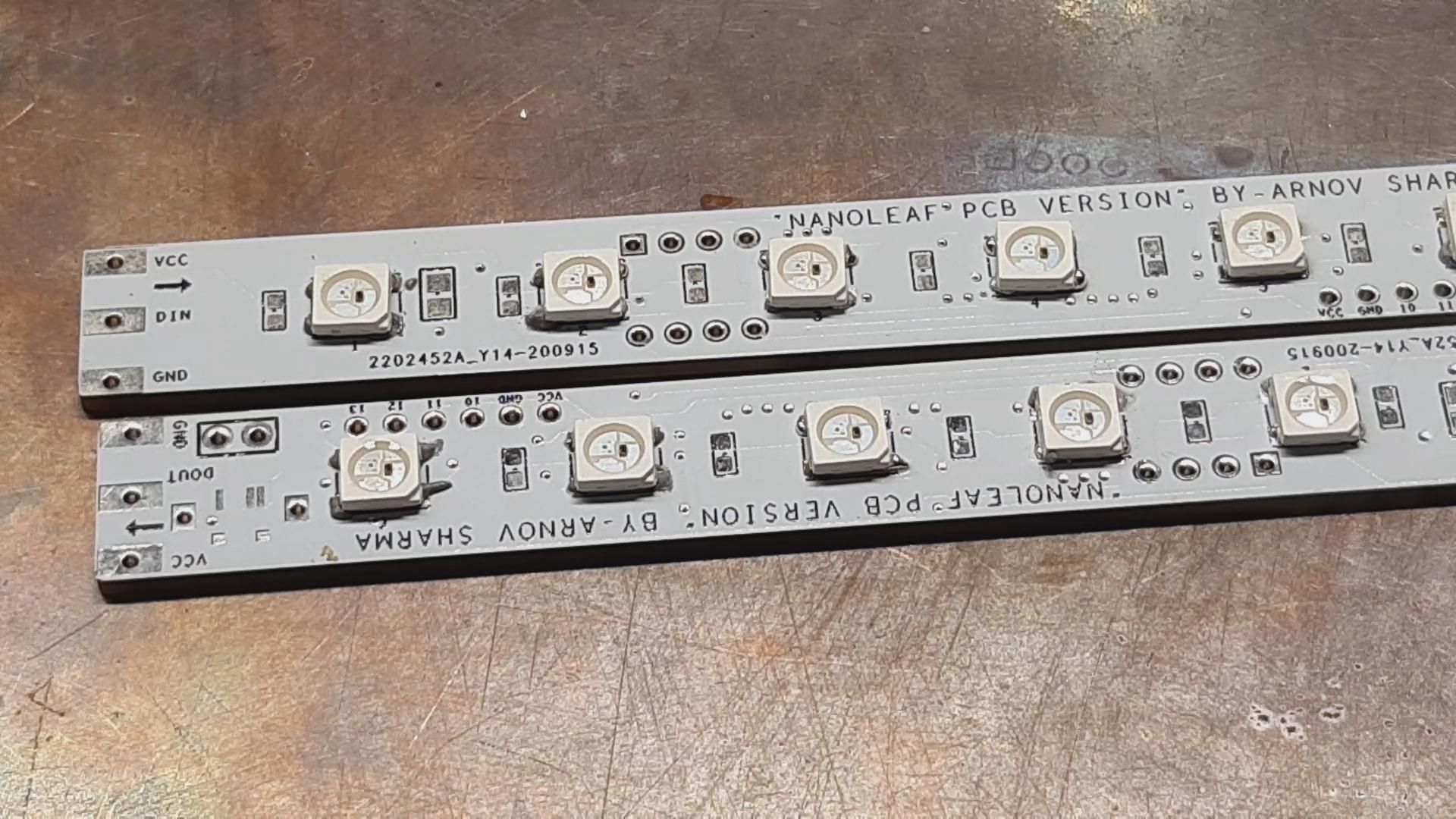 DIY SMT Hotplate Project : 8 Steps (with Pictures) - Instructables