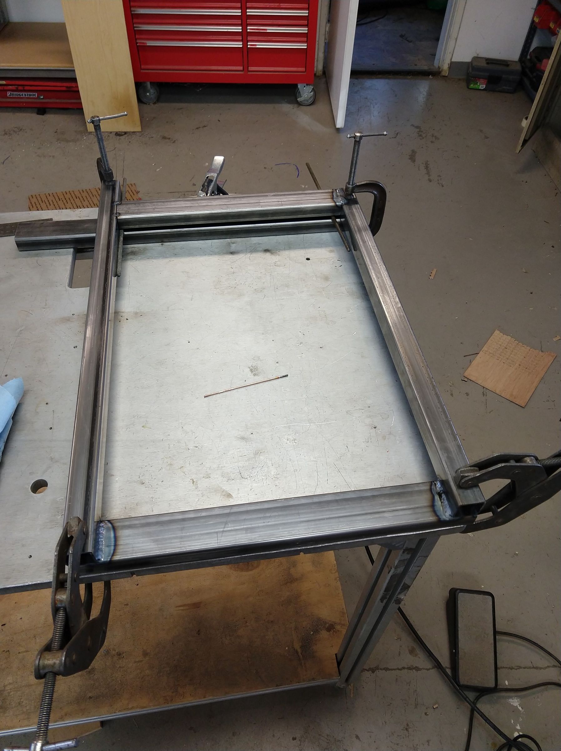 Remote Control Lawn Mower : 7 Steps (with Pictures) - Instructables