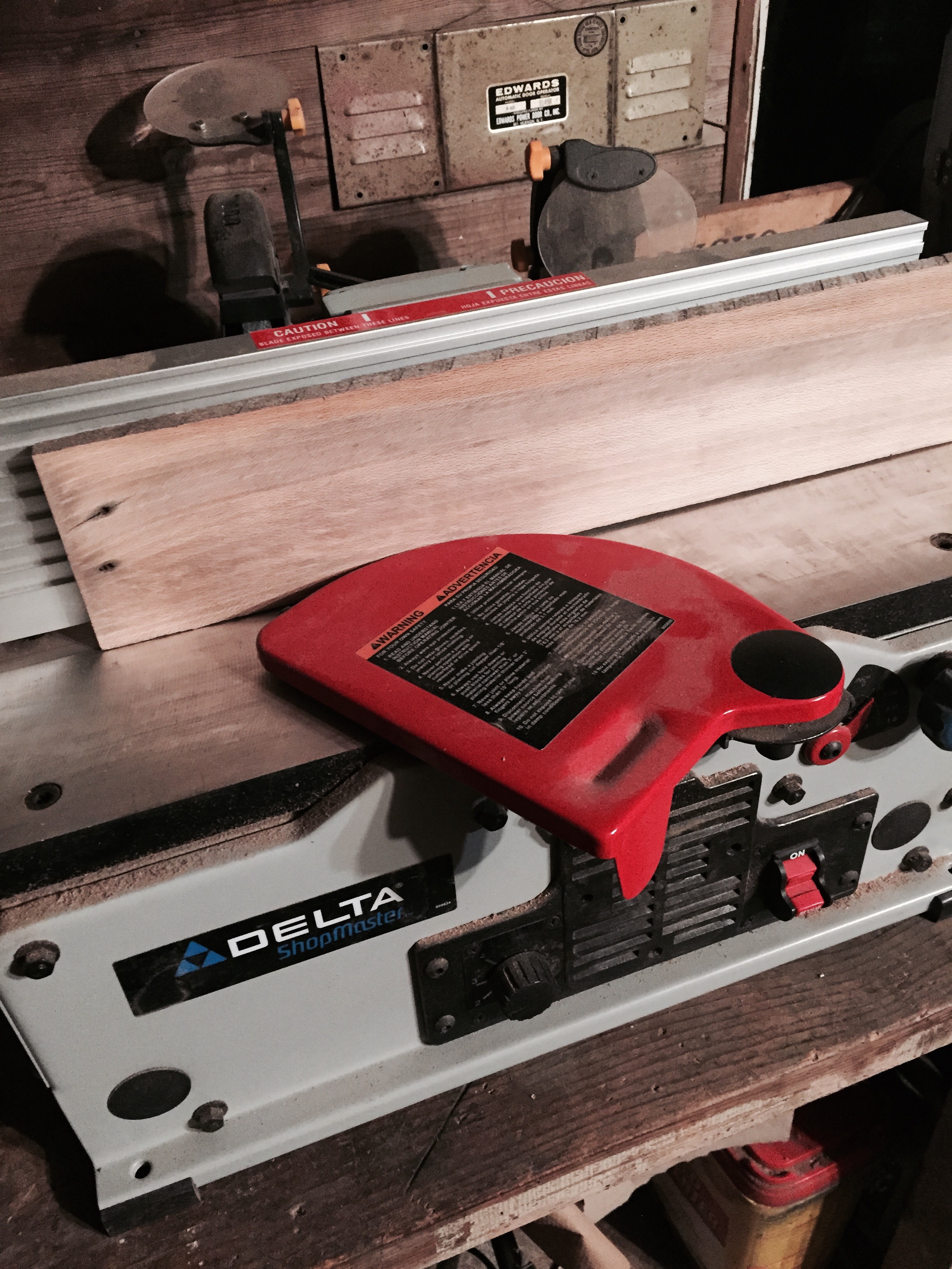 Poop'n Stoop (w/ Pallets of Course) : 9 Steps (with Pictures ...