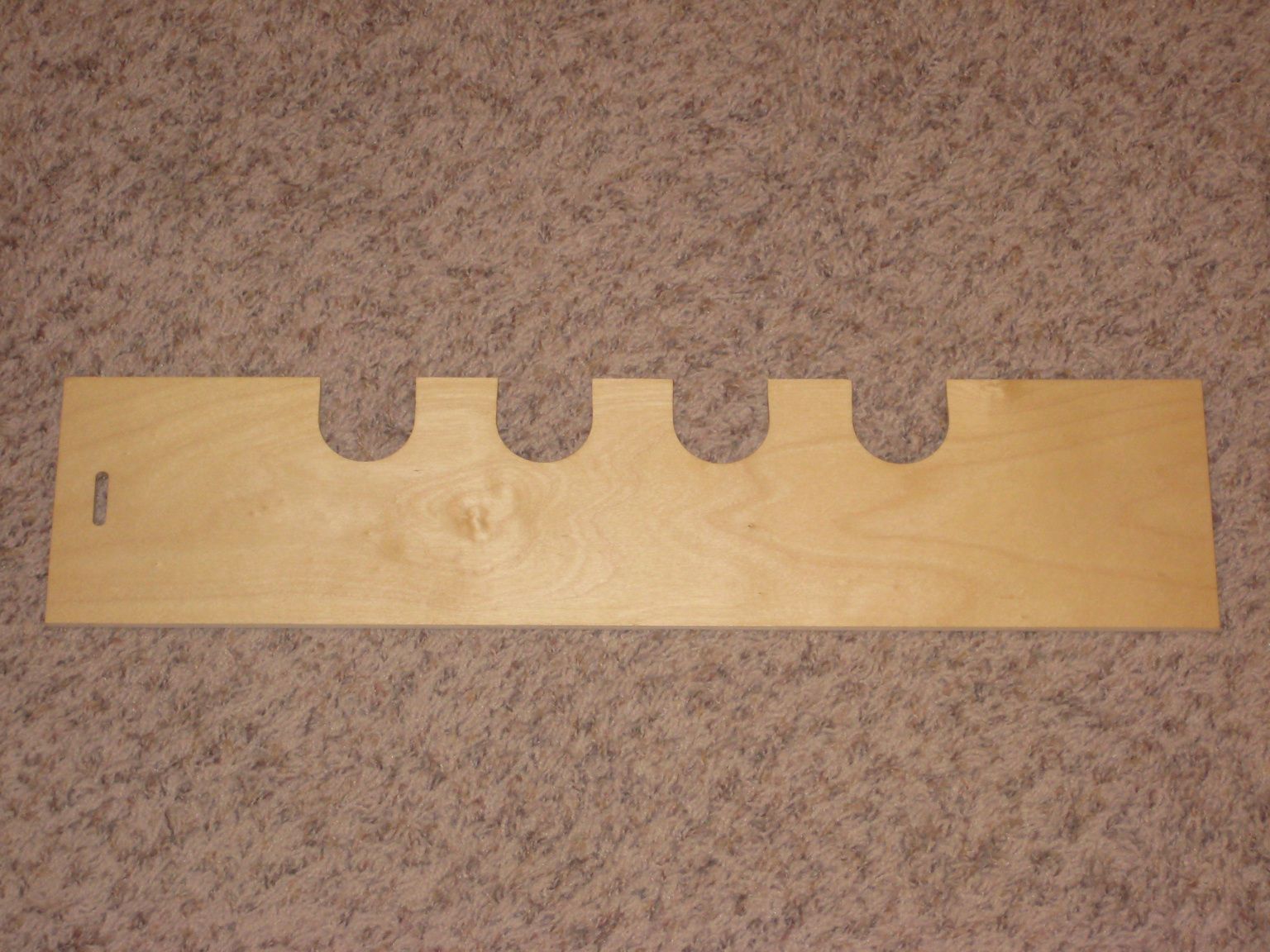 Dart Board Laser Line : 5 Steps (with Pictures) - Instructables