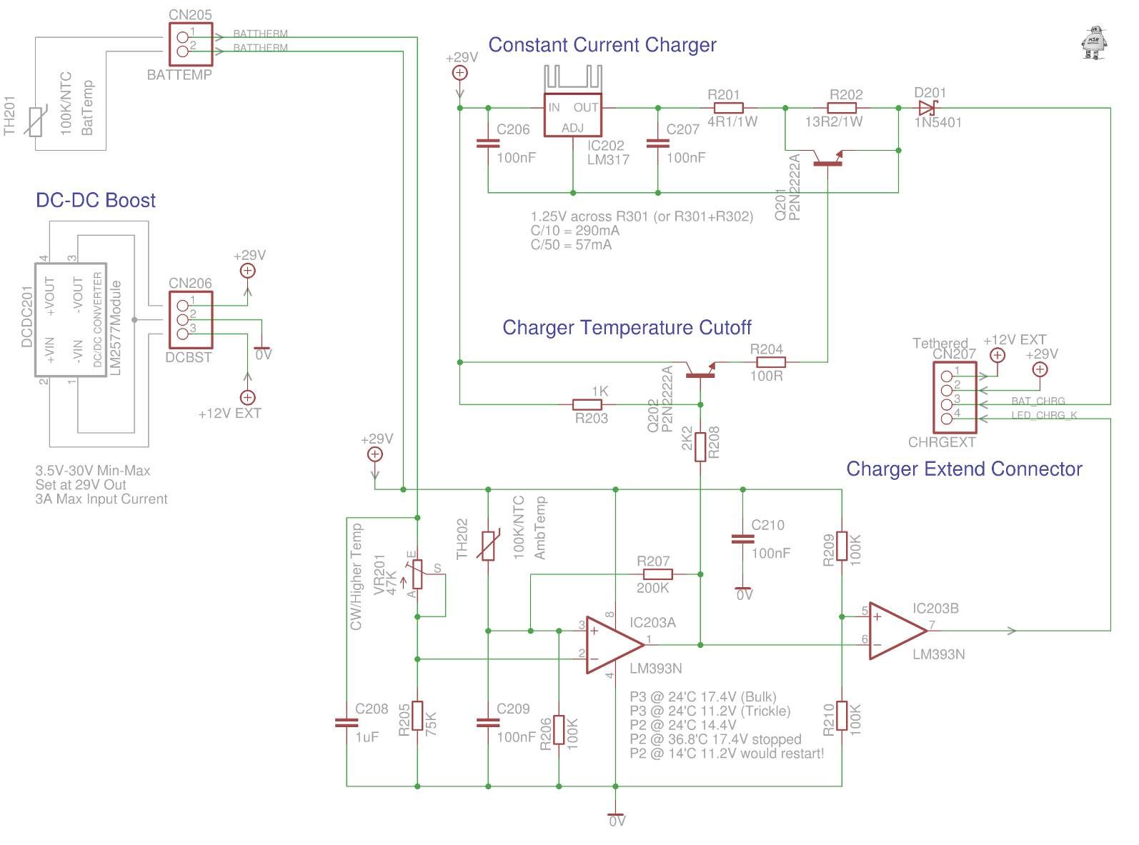 Pinebox: Electronics Design : 31 Steps (with Pictures) - Instructables