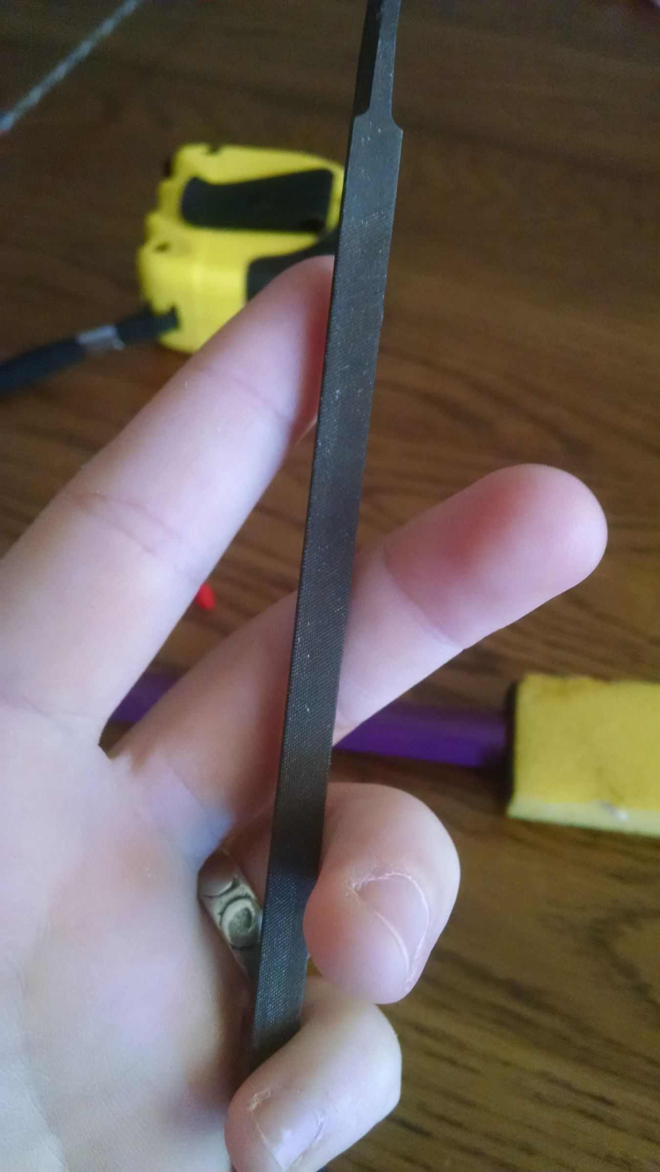 PVC Bow Prop : 6 Steps (with Pictures) - Instructables